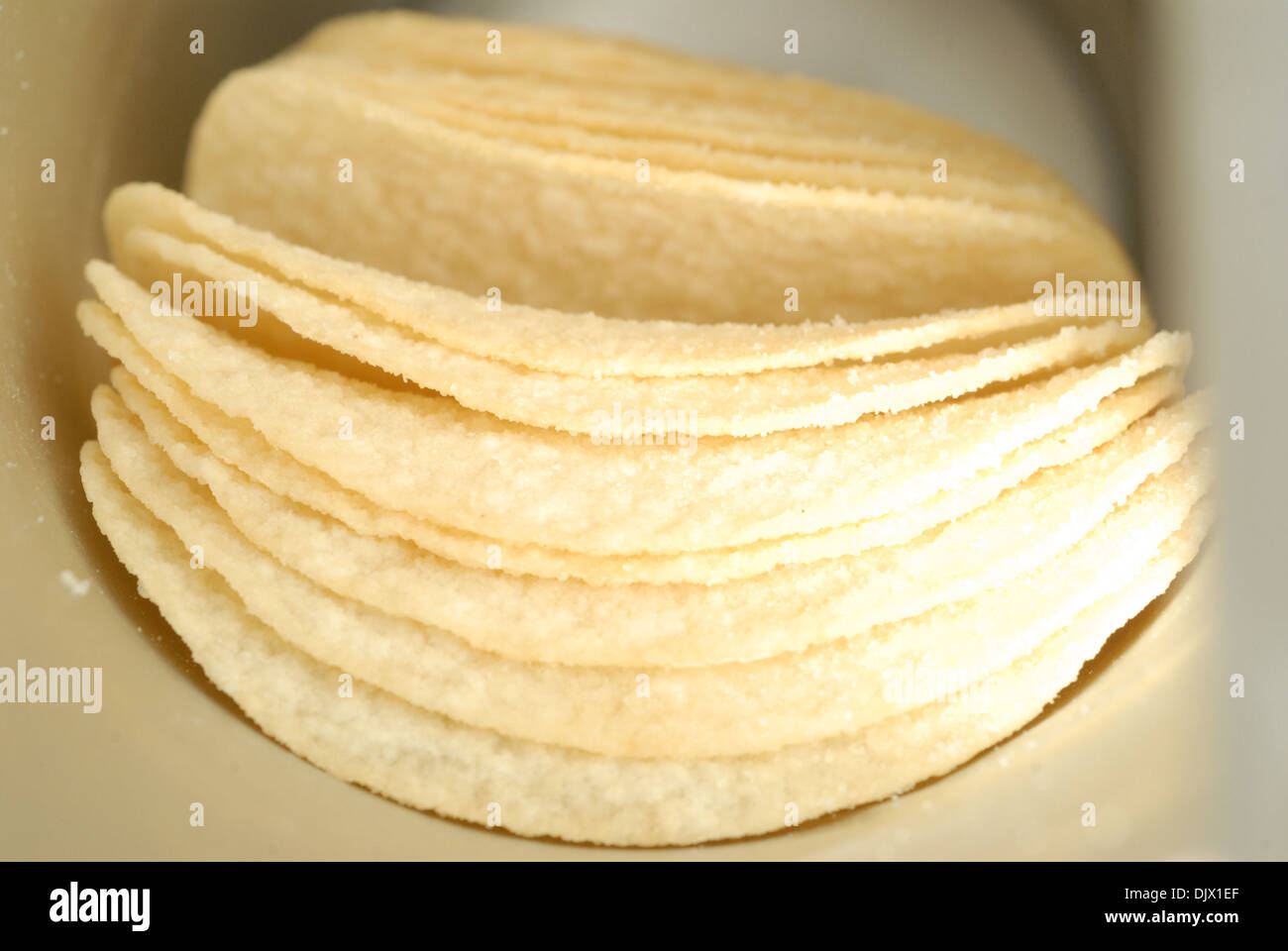 Pringles crisps hi-res stock photography and images - Alamy