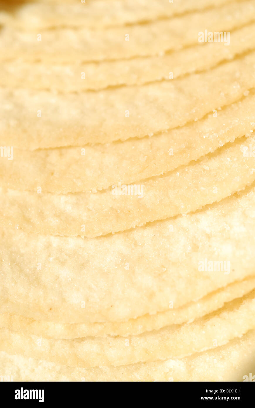Pringles crisps hi-res stock photography and images - Alamy