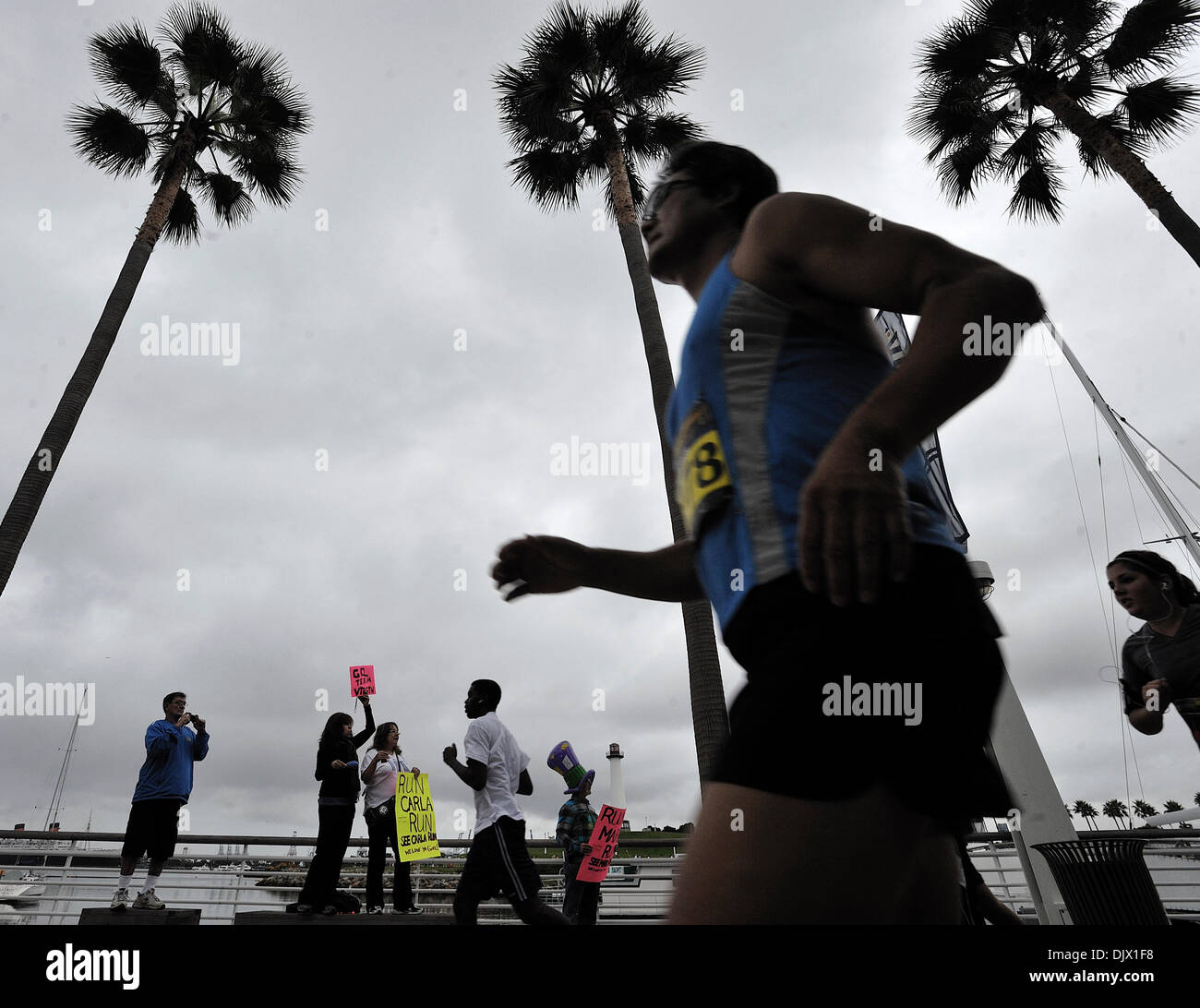 Rick davis hi-res stock photography and images - Alamy