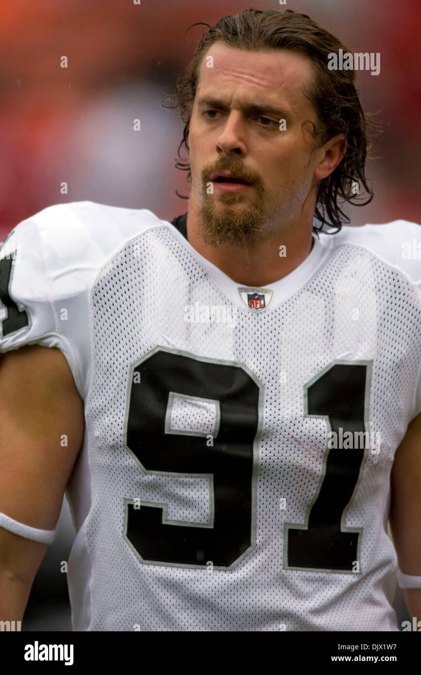 Trevor scott hi-res stock photography and images - Alamy