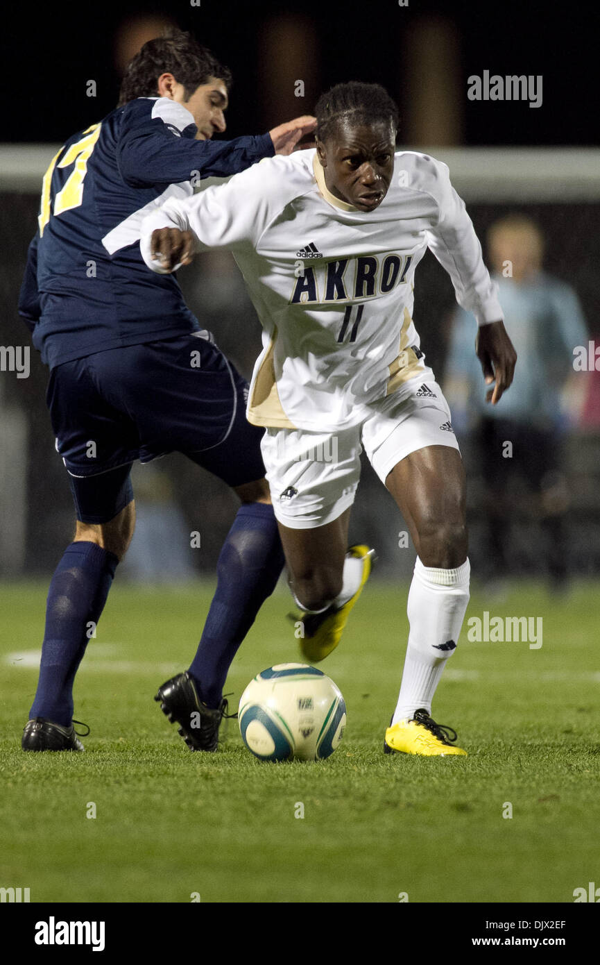 Hamoody hi-res stock photography and images - Alamy