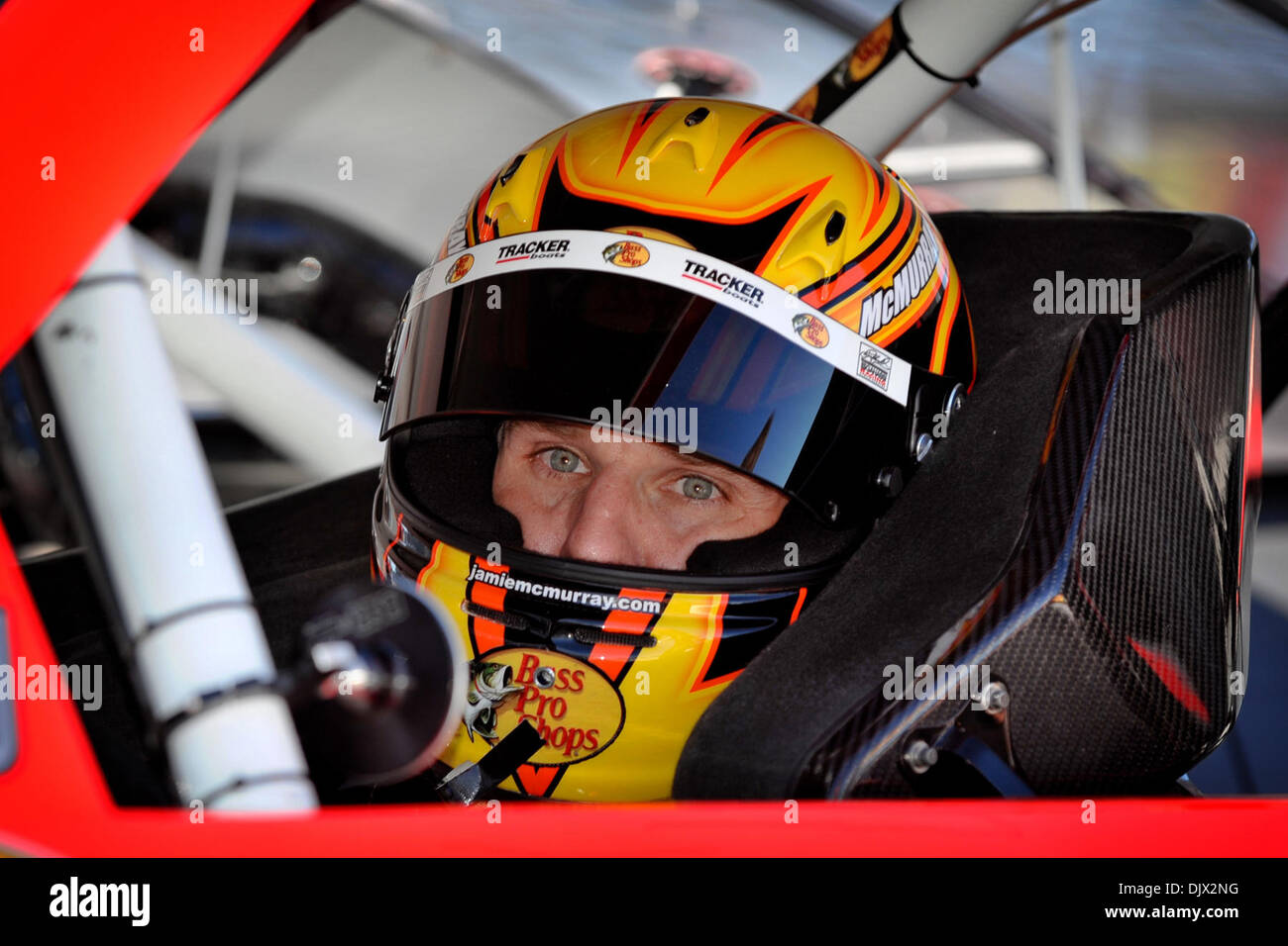 Tums fast relief 500 2010 hi-res stock photography and images - Alamy