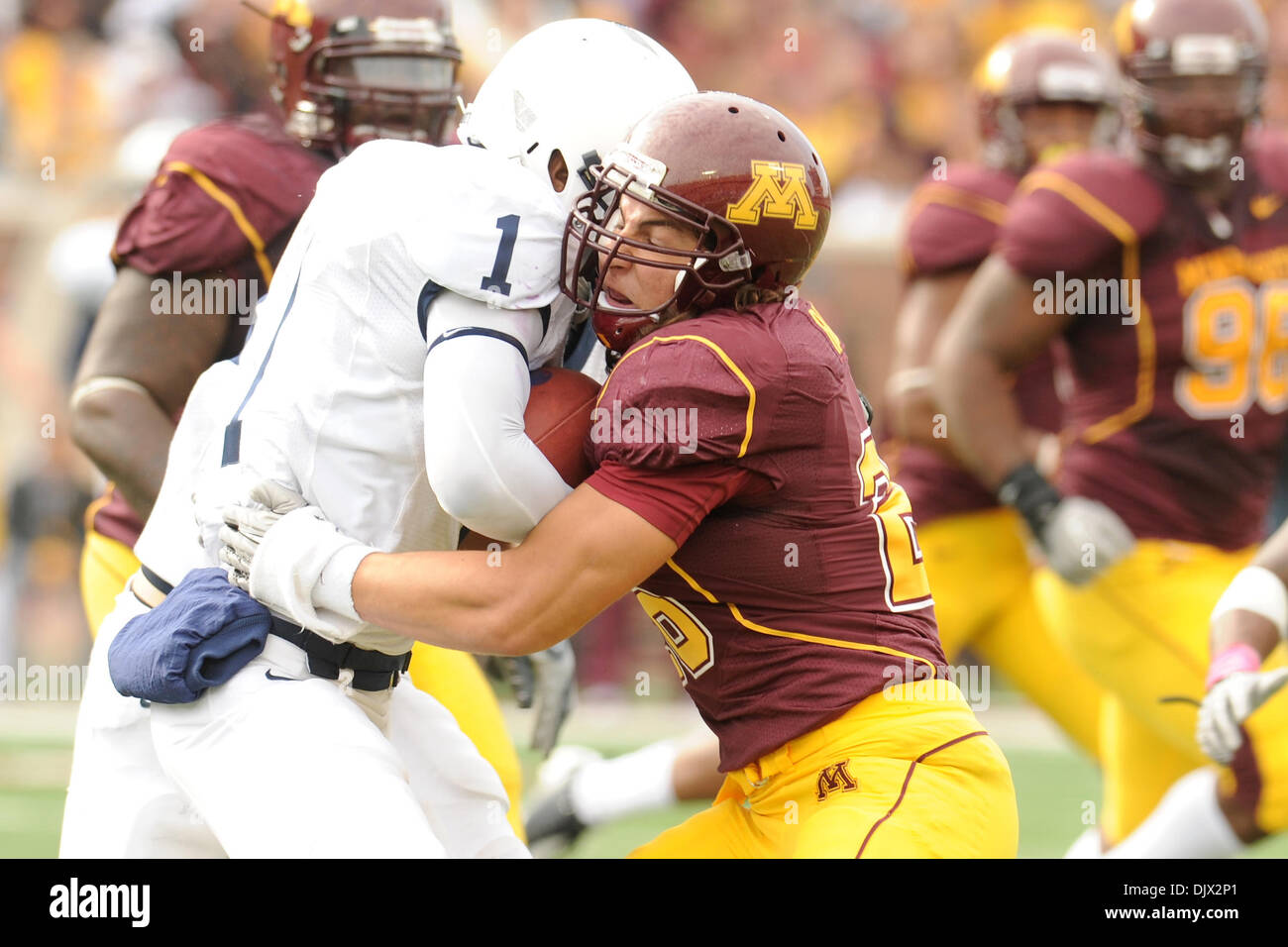 Rallis hi-res stock photography and images - Alamy