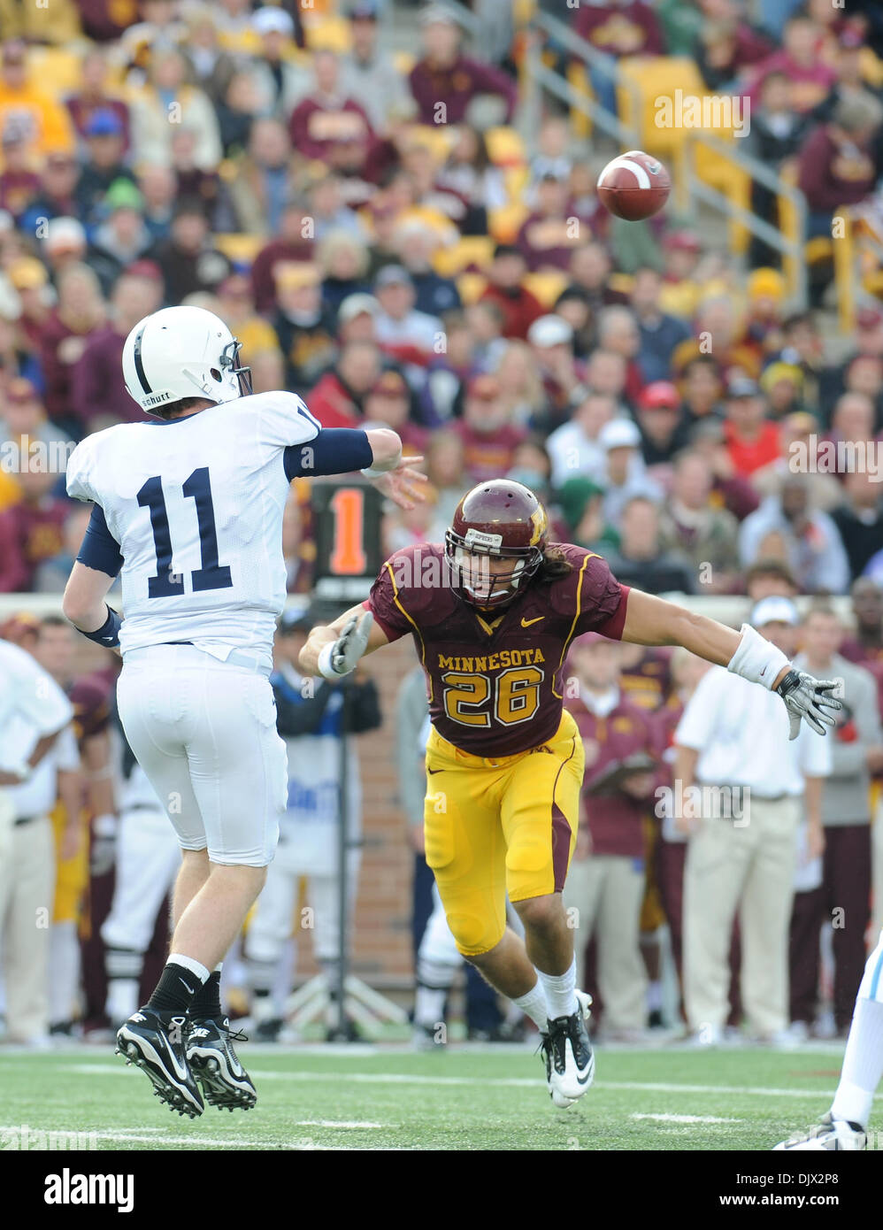 Rallis hi-res stock photography and images - Alamy