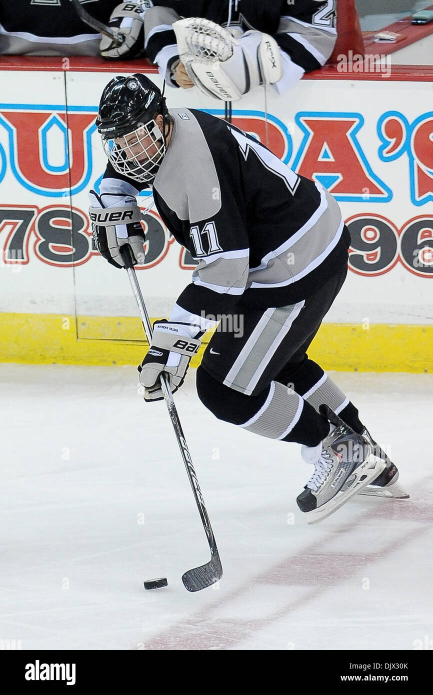 Tim schaller hi-res stock photography and images - Alamy