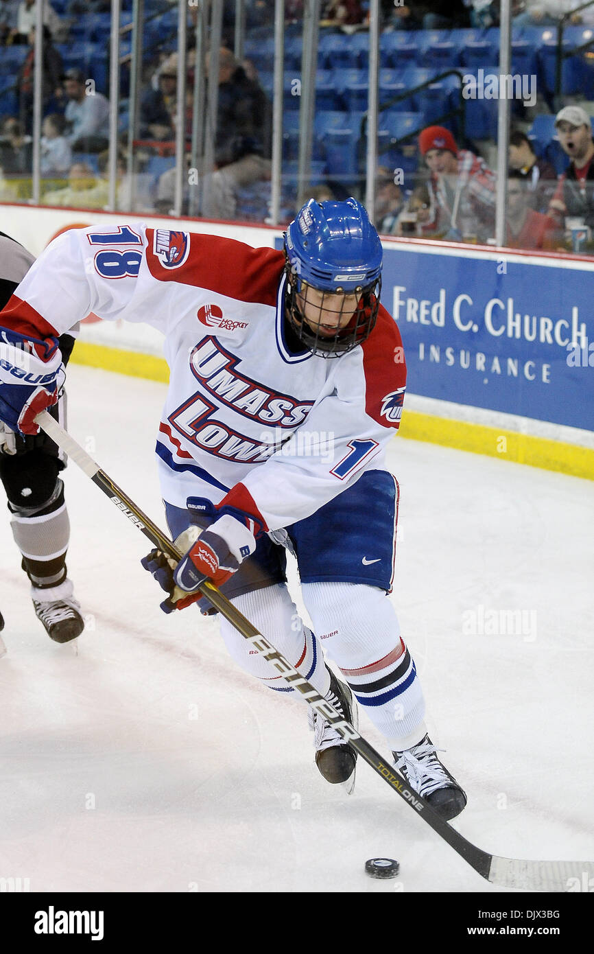 Michael budd hi-res stock photography and images - Alamy