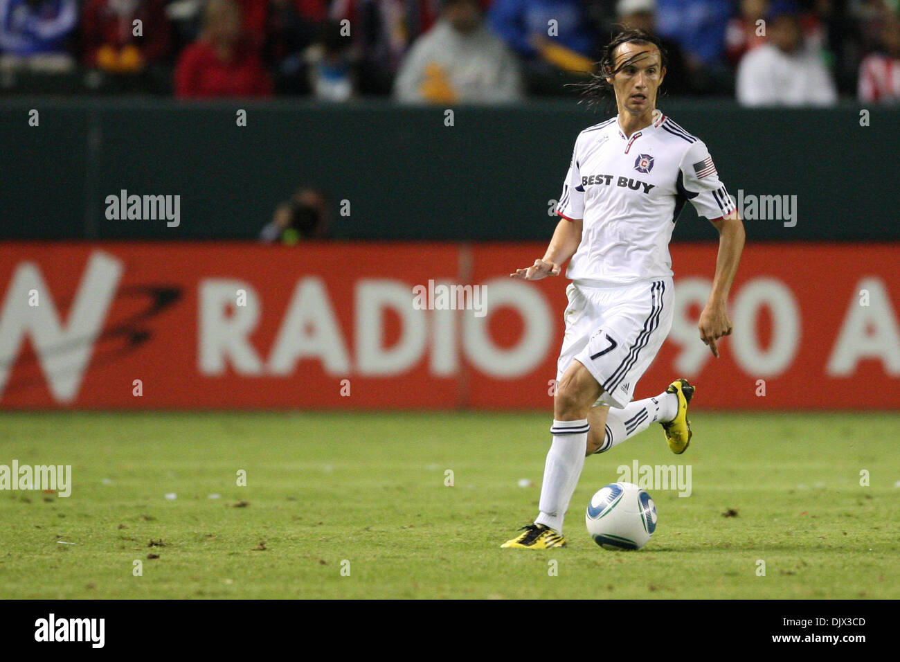 Bratislav hi-res stock photography and images - Alamy