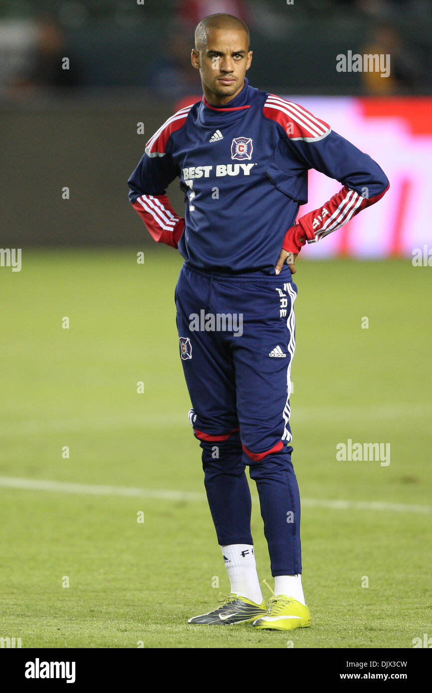 Calen carr hi-res stock photography and images - Alamy