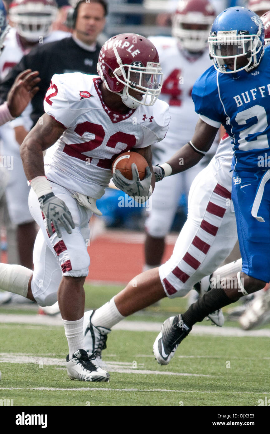 Matt sherrod hi-res stock photography and images - Alamy