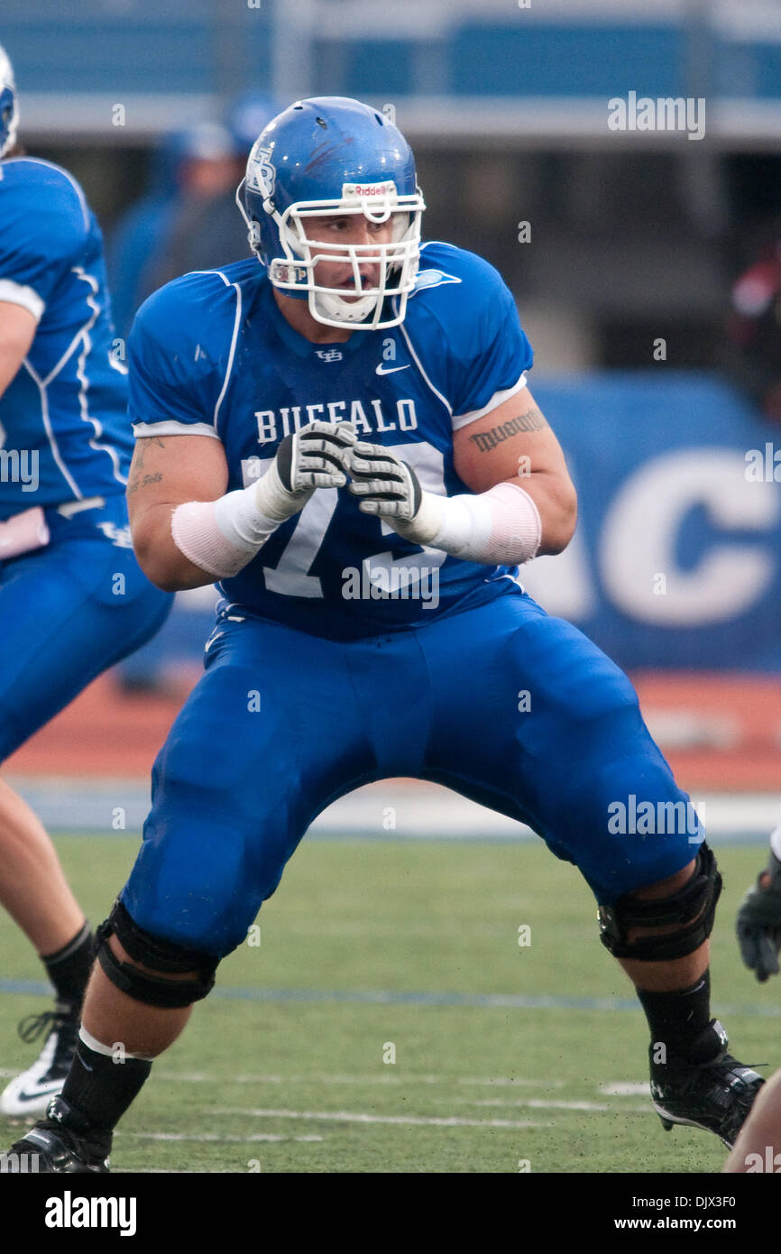 Mark bittner hi-res stock photography and images - Alamy