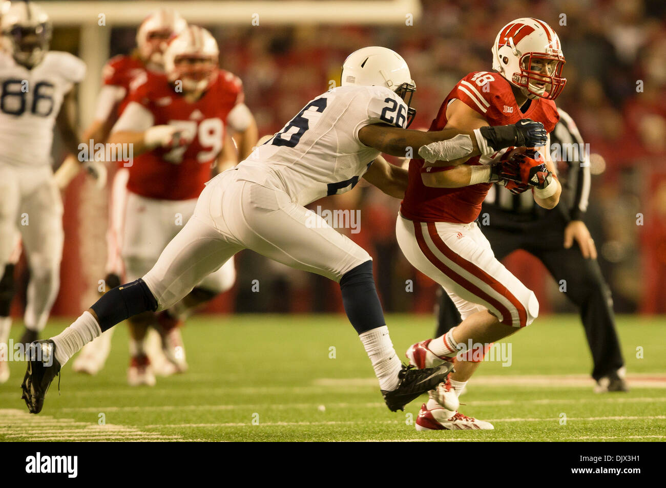 Jacob pedersen hi-res stock photography and images - Alamy