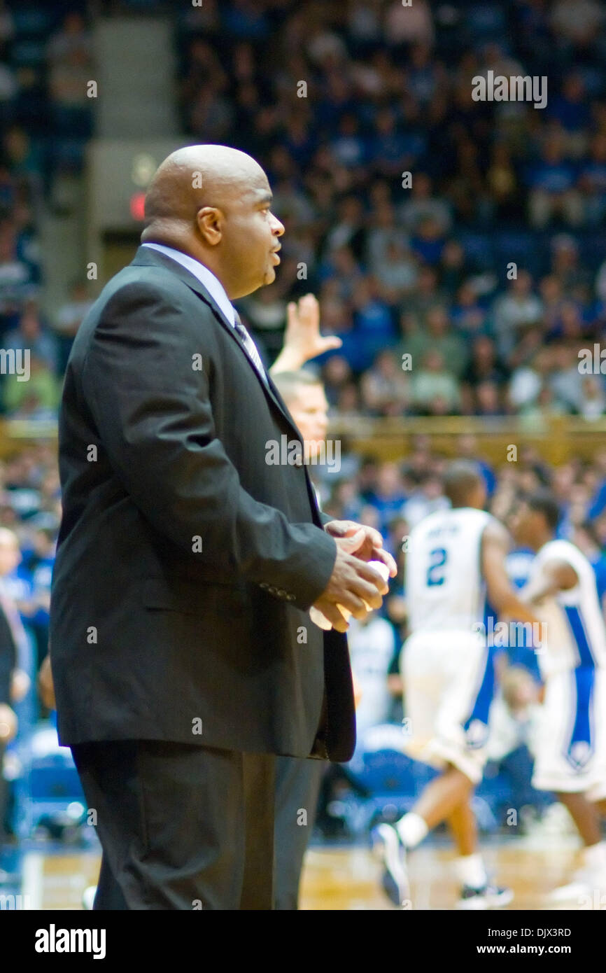 Ken spencer hi-res stock photography and images - Alamy