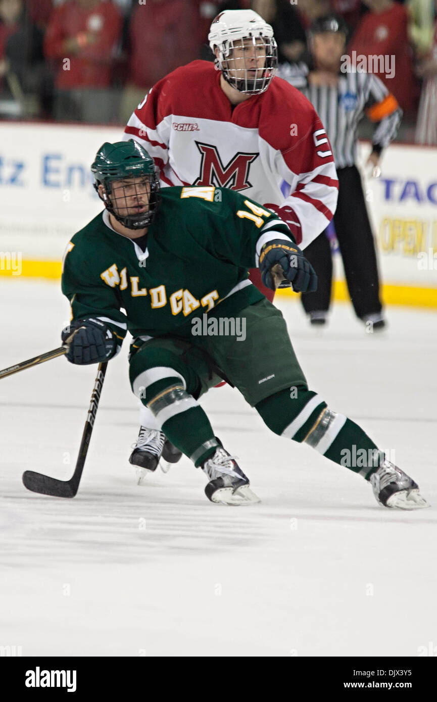 Cameron puck hi-res stock photography and images - Alamy