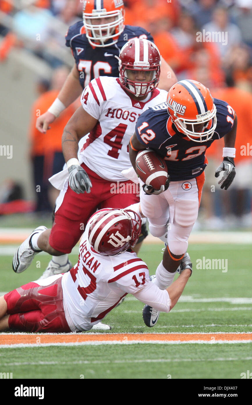 Greg heban hi-res stock photography and images - Alamy