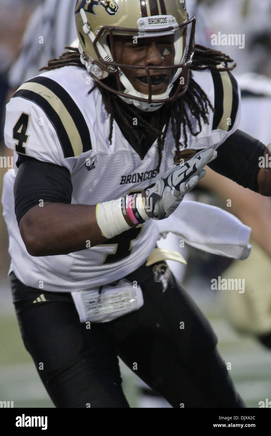 Pettway hi-res stock photography and images - Alamy
