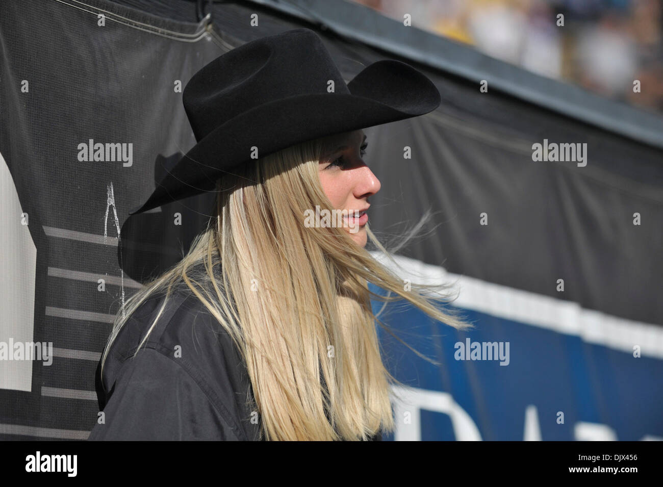 Ralphie boulder hi-res stock photography and images - Alamy
