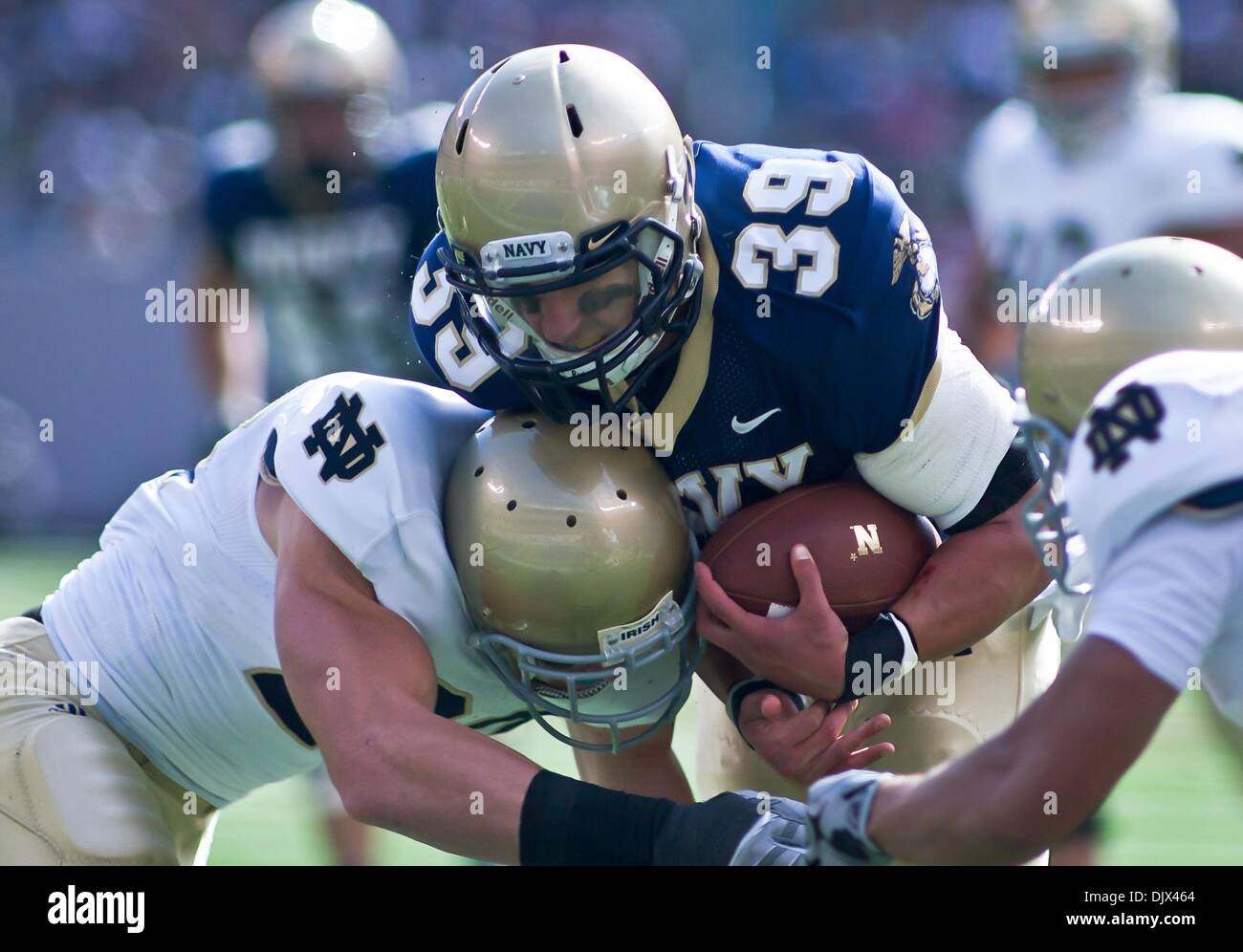 Ken rutherford hi-res stock photography and images - Alamy