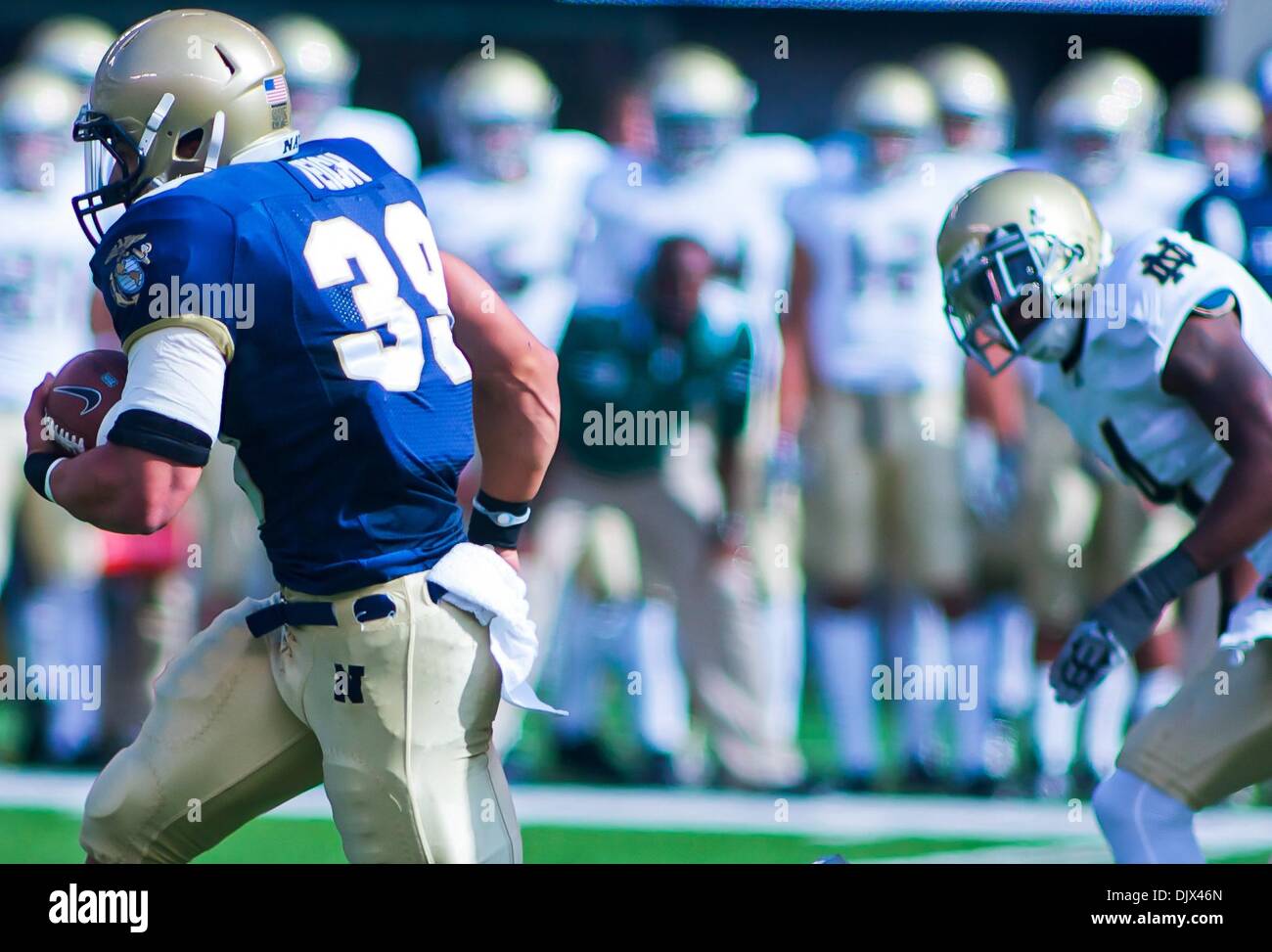 Ken rutherford hi-res stock photography and images - Alamy
