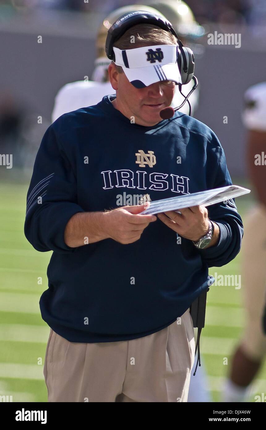 Kelly rutherford during hi-res stock photography and images - Alamy