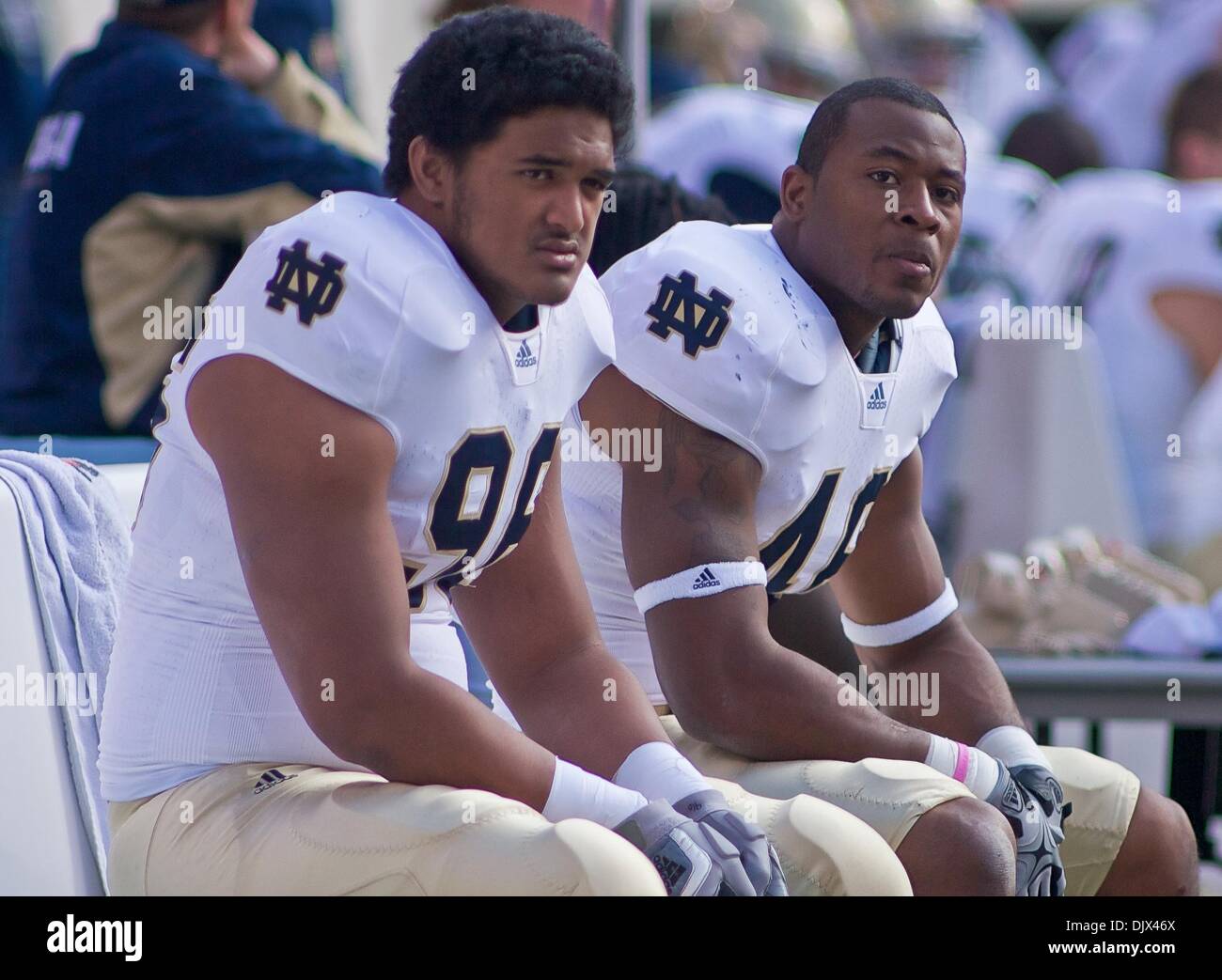 Norte junior hi-res stock photography and images - Alamy