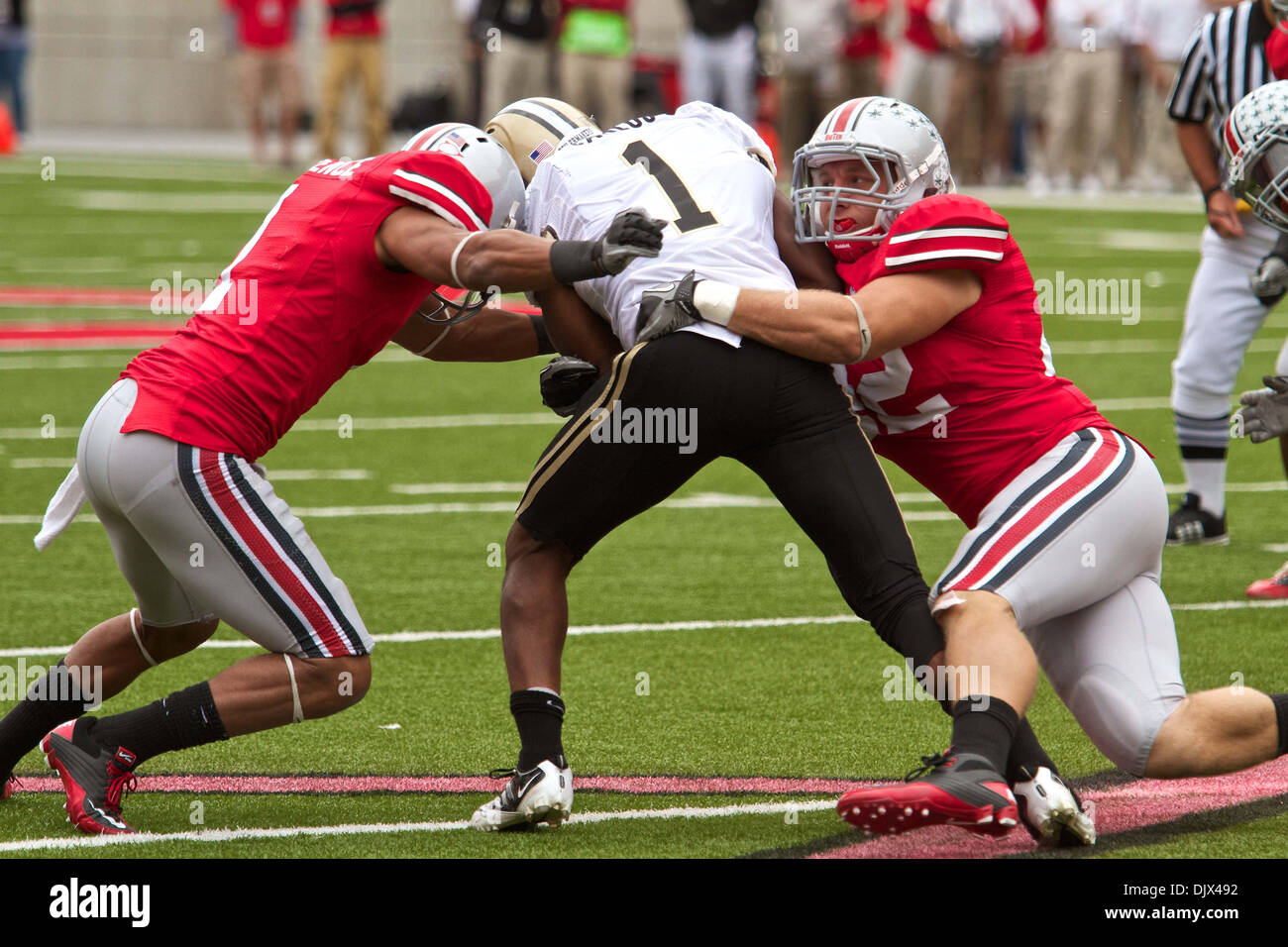 Torrence ohio hi-res stock photography and images - Alamy