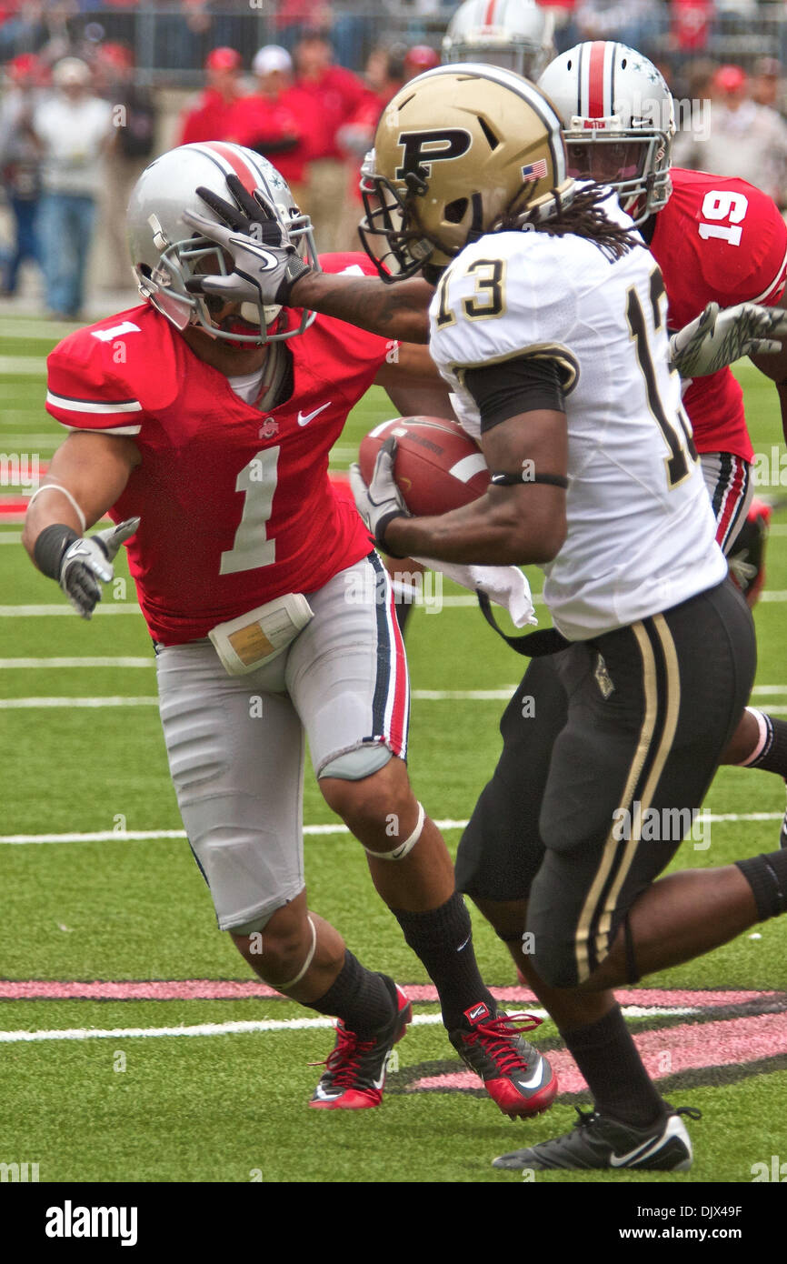 Torrence ohio hi-res stock photography and images - Alamy