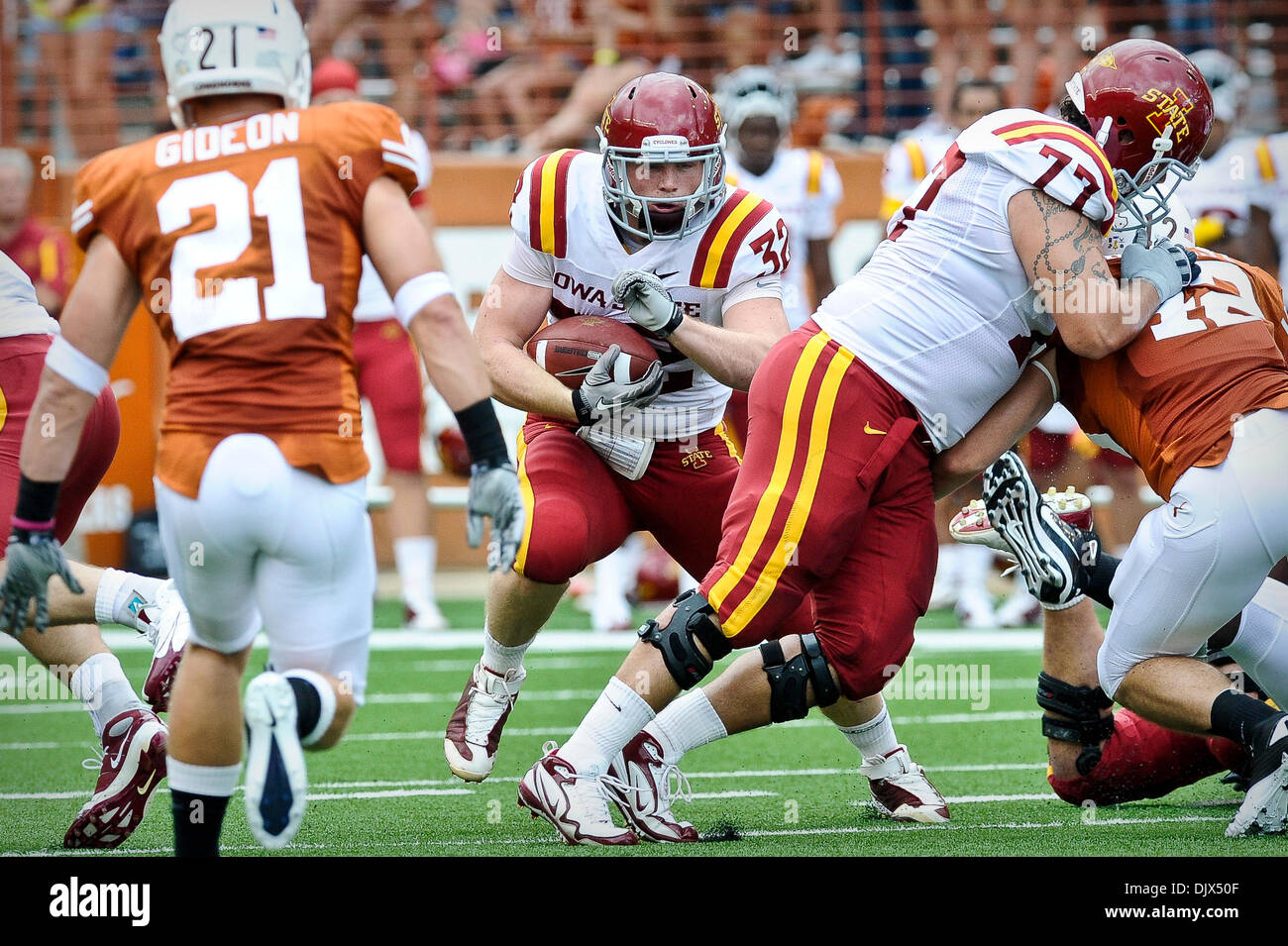 Jeff k image hi-res stock photography and images - Alamy
