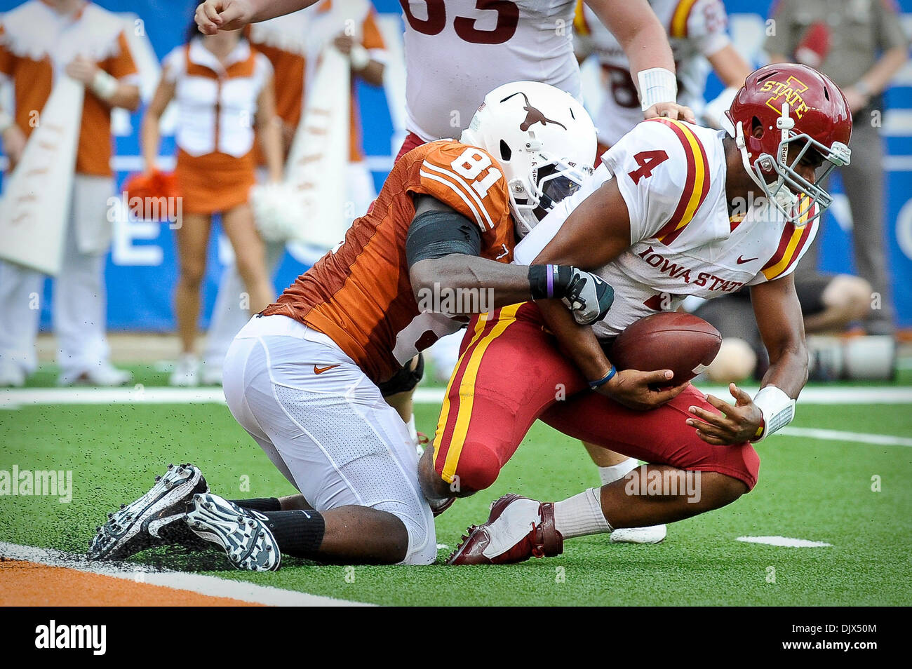 Isu Royal High Resolution Stock Photography and Images - Alamy