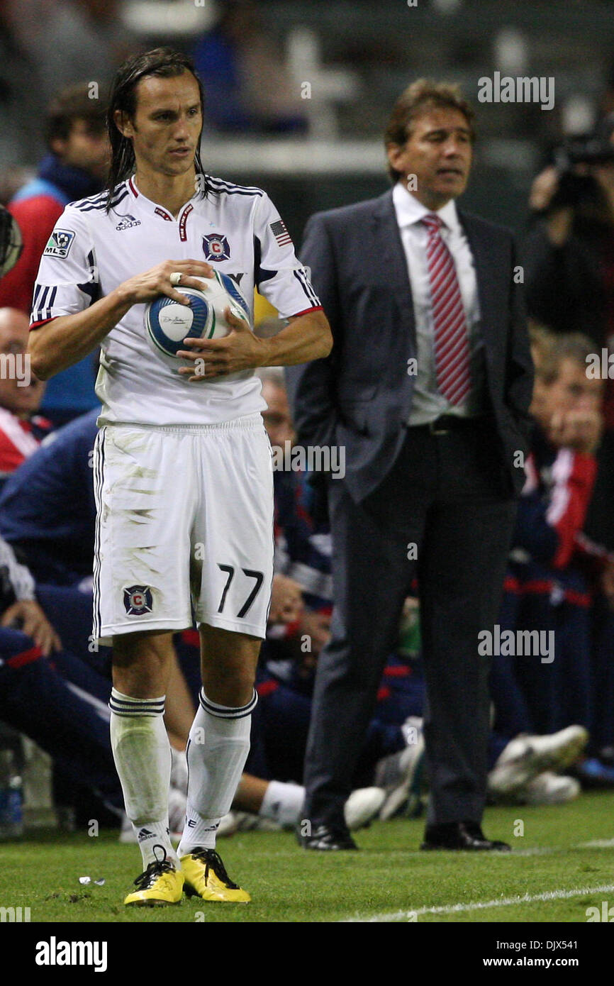 Bratislav hi-res stock photography and images - Alamy