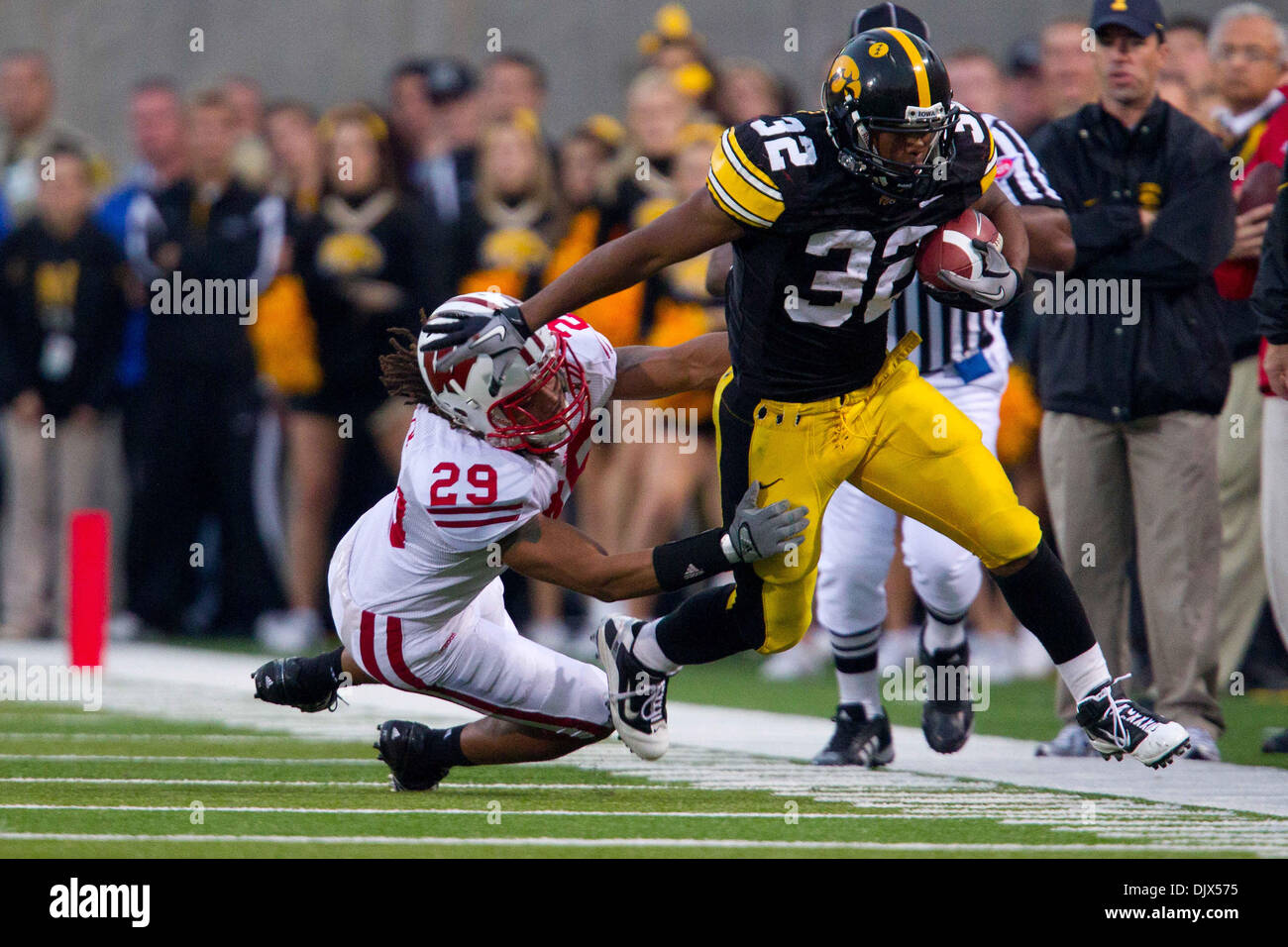 Ponio hi-res stock photography and images - Alamy