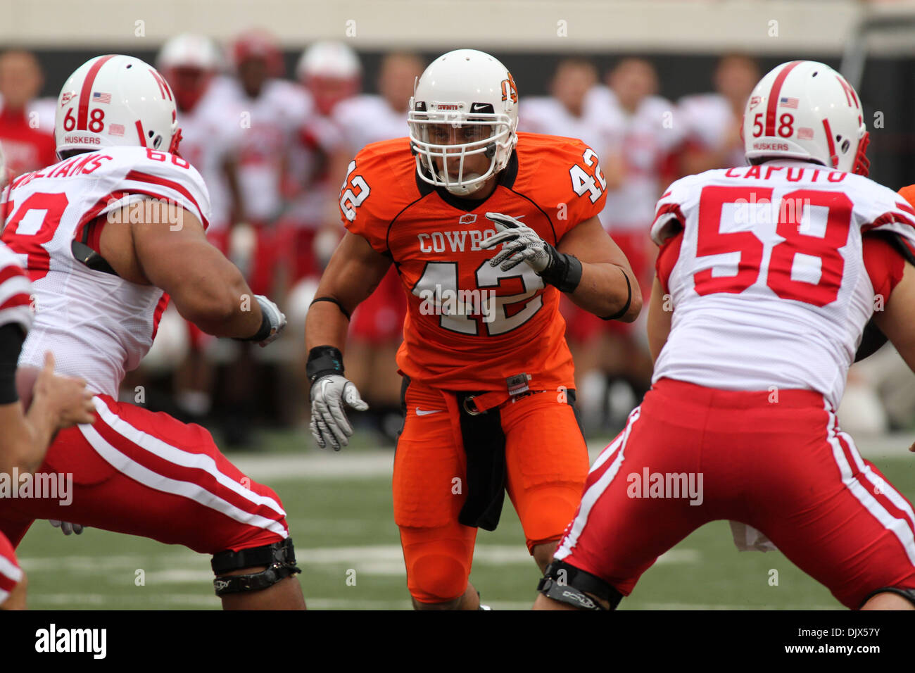 Take a hit hi-res stock photography and images - Alamy