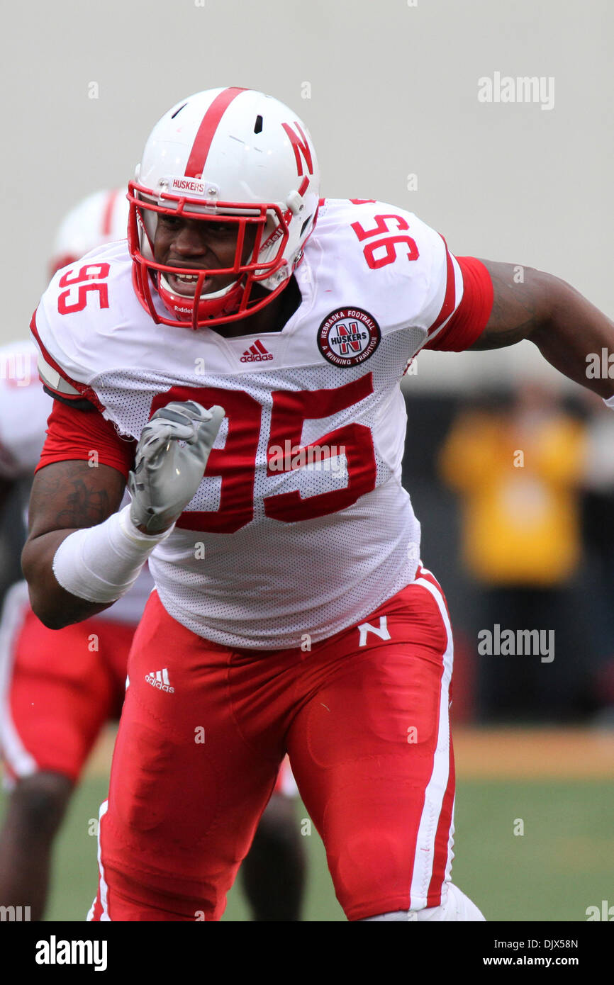 Pierre allen hi-res stock photography and images - Alamy