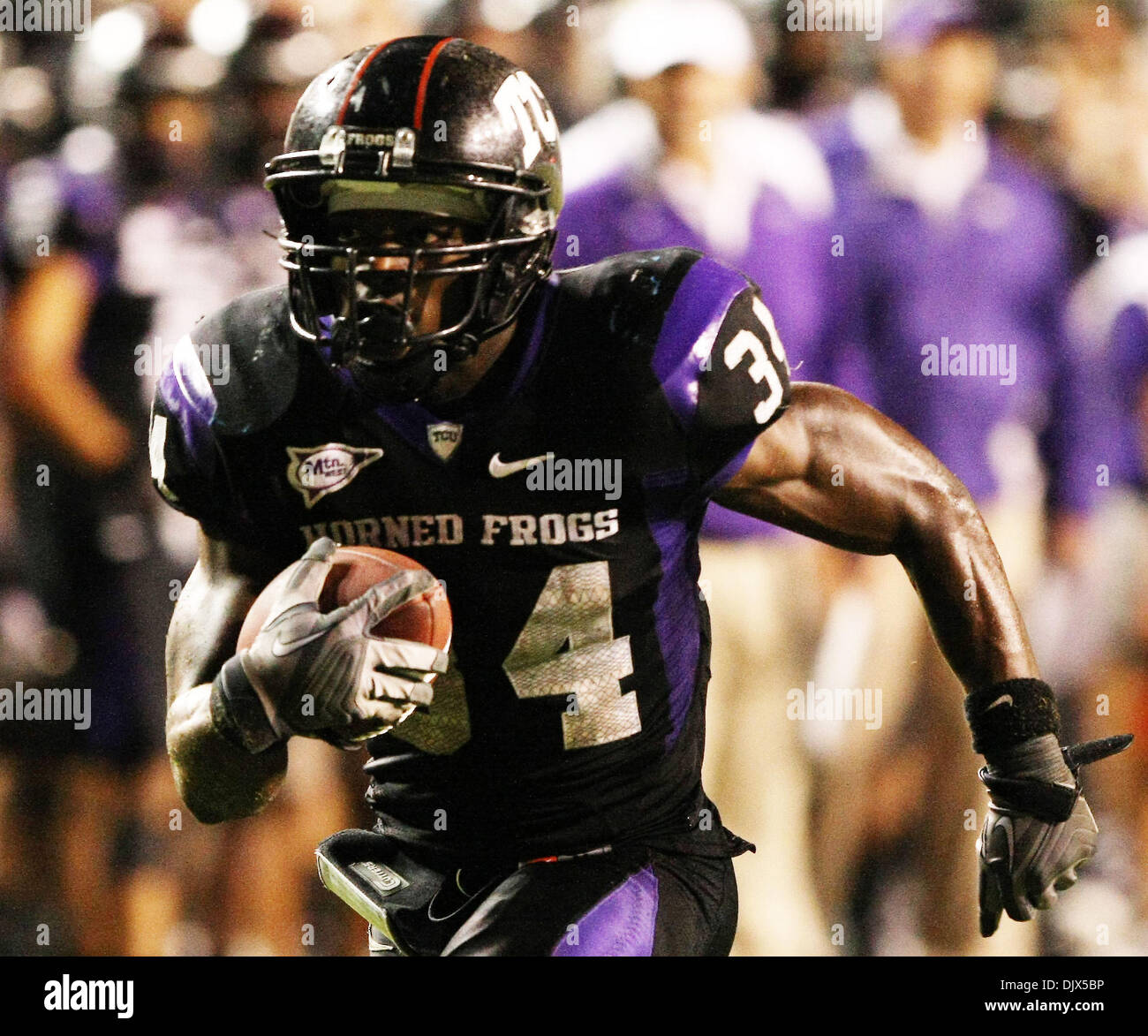 Ed pearce hi-res stock photography and images - Alamy