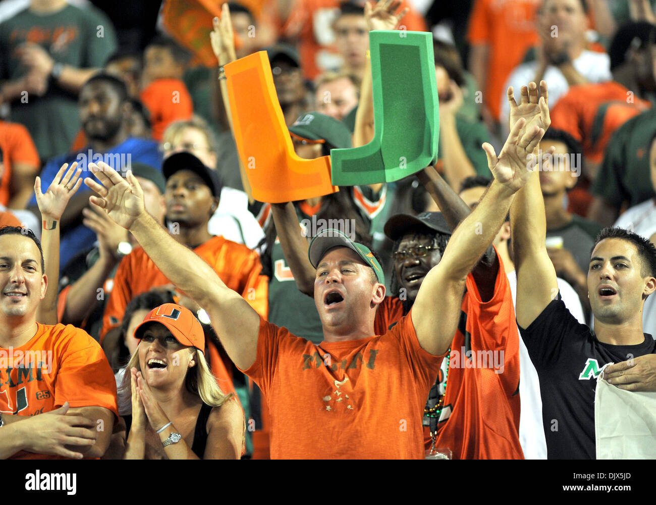 Univeristy of florida hi-res stock photography and images - Alamy