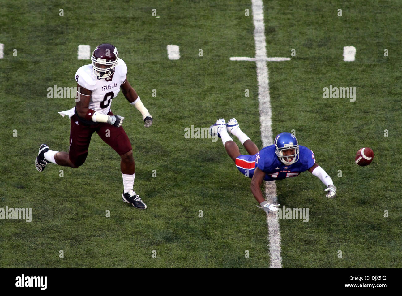 Patterson pass hi-res stock photography and images - Alamy