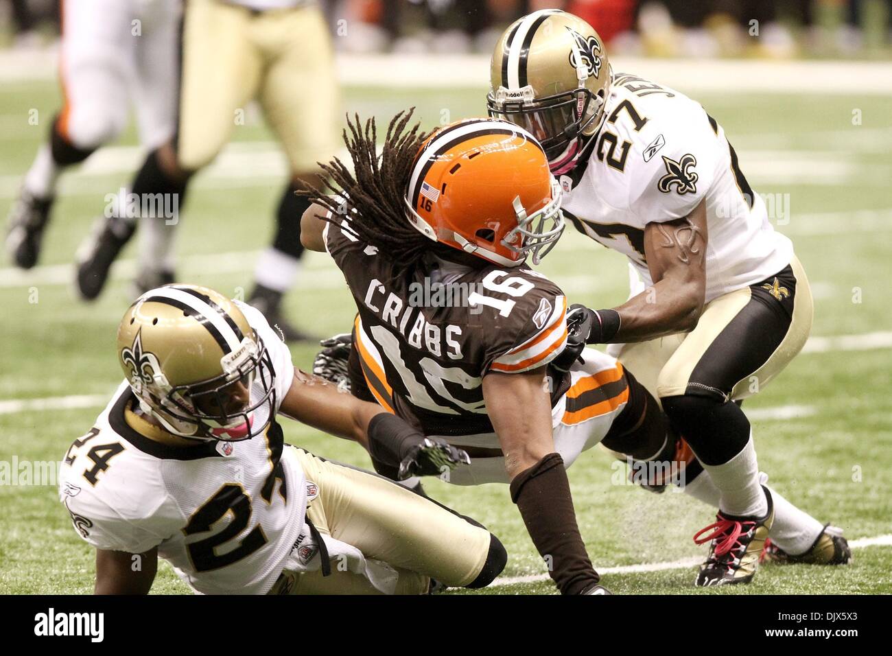 Malcolm anderson hi-res stock photography and images - Alamy