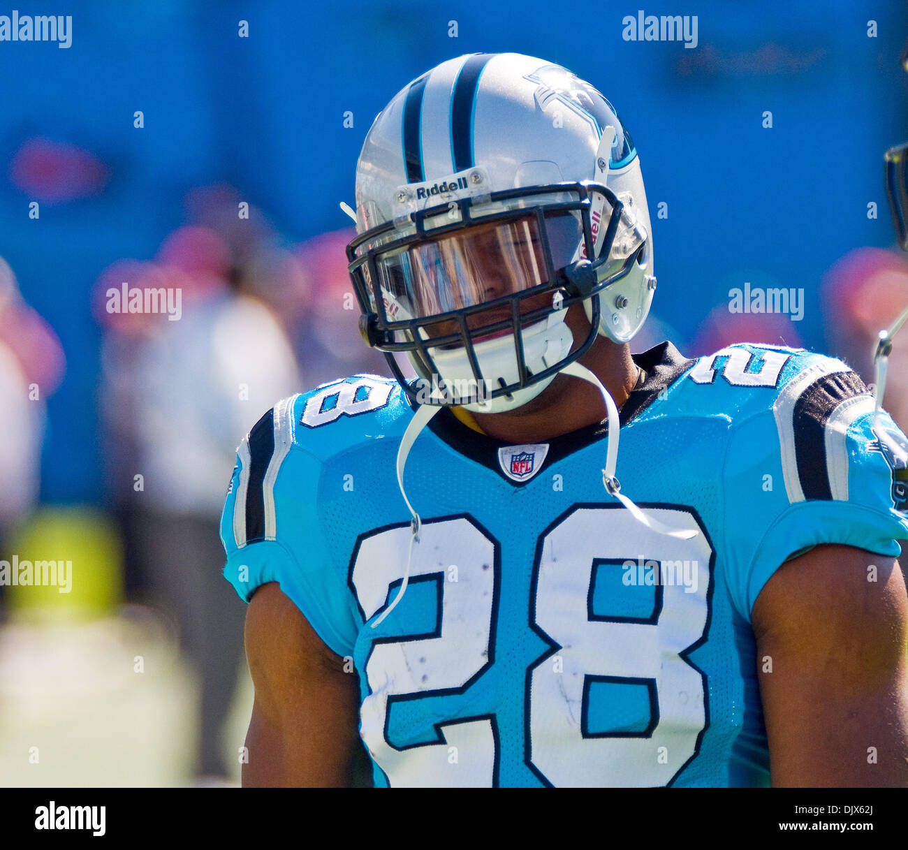 Jonathan Stewart Wallpaper
