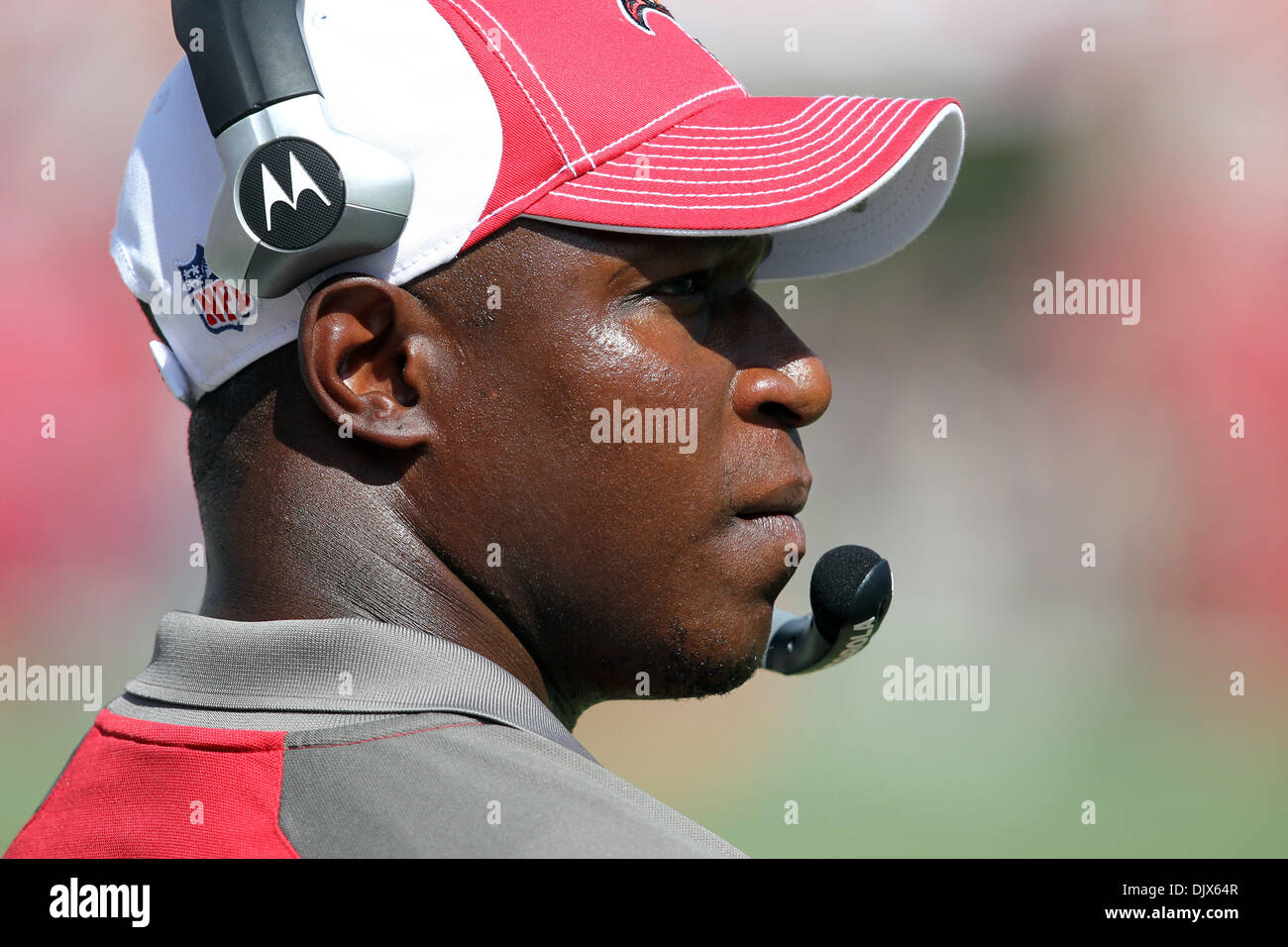 Raymond morris hi-res stock photography and images - Alamy