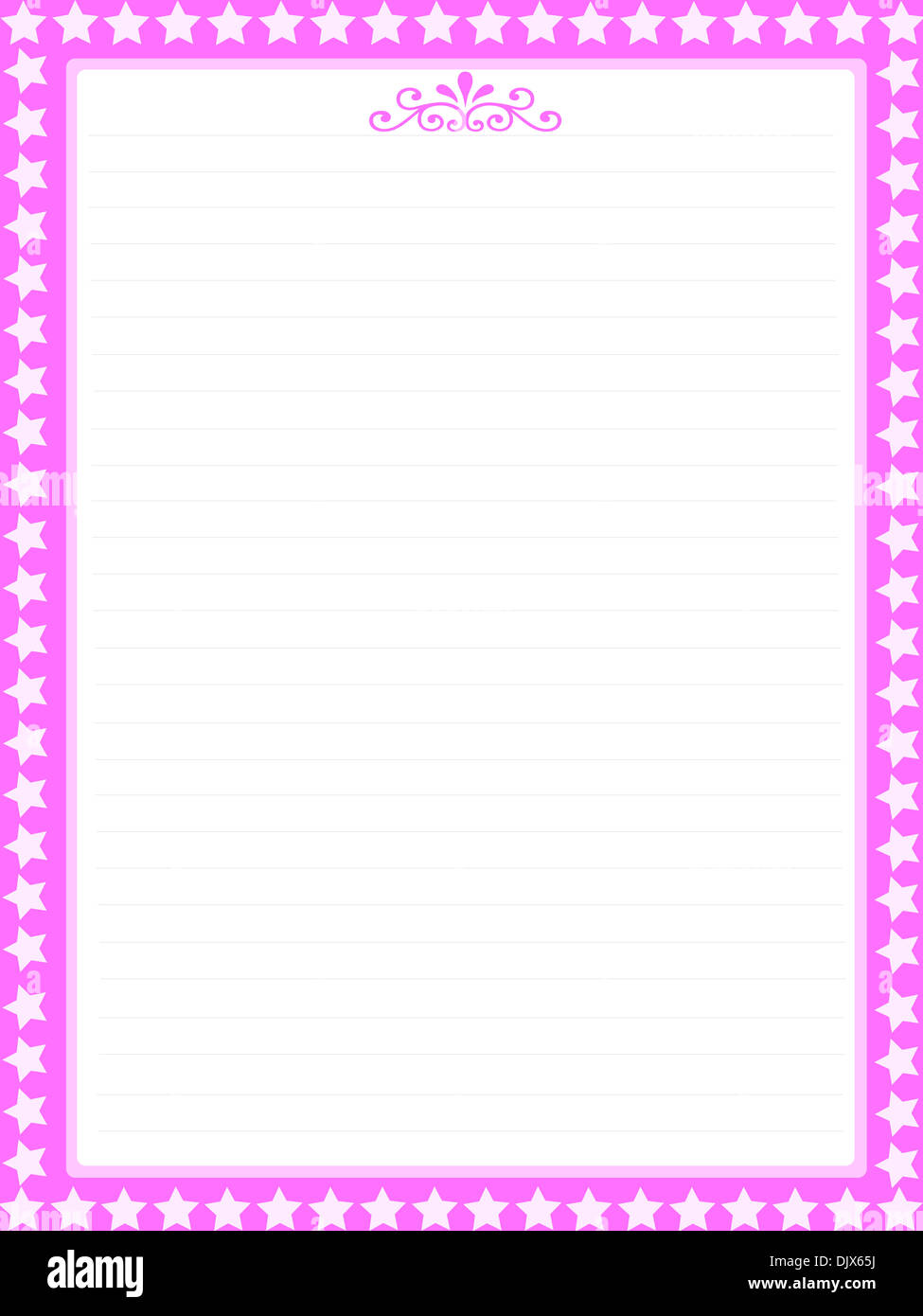 frame background design Stock Photo - Alamy