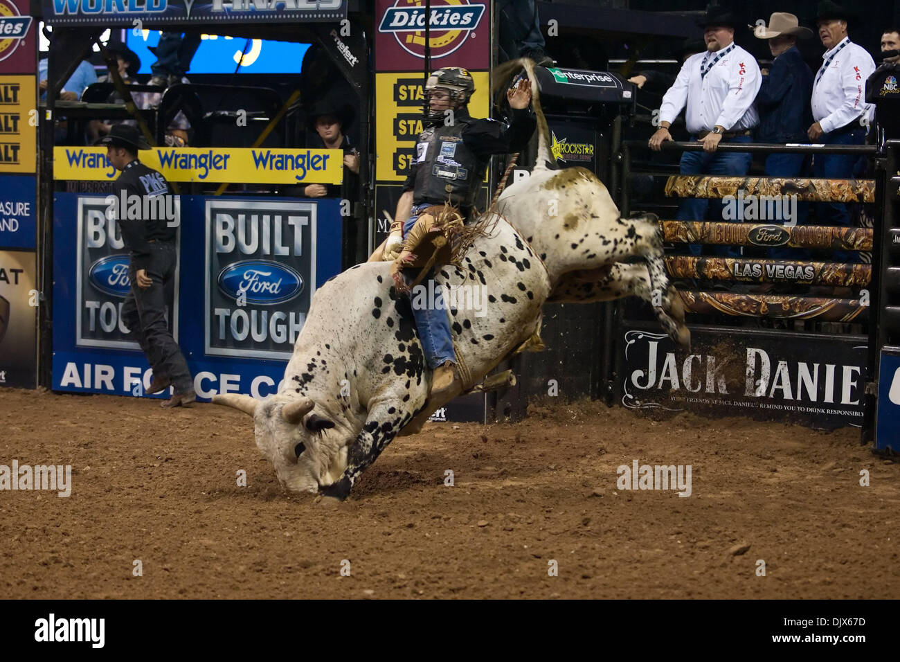 Ross coleman hi-res stock photography and images - Alamy
