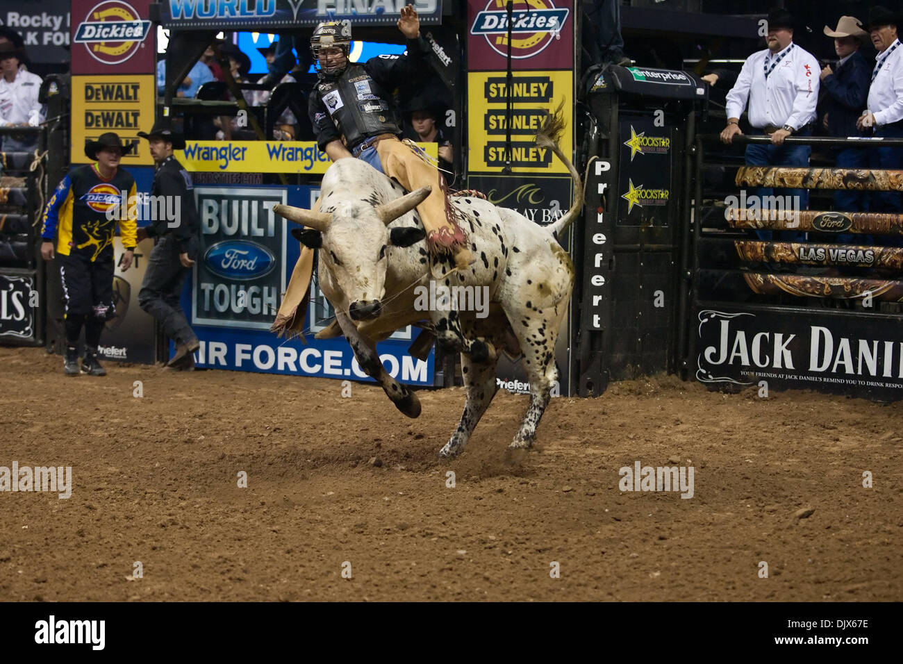 Ross coleman hi-res stock photography and images - Alamy