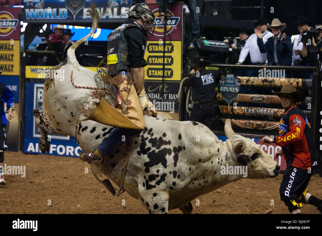Ross coleman hi-res stock photography and images - Alamy