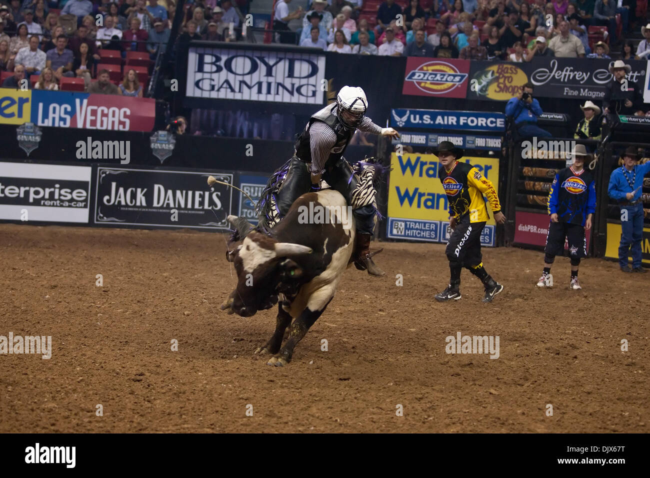 Shane proctor hi-res stock photography and images - Alamy