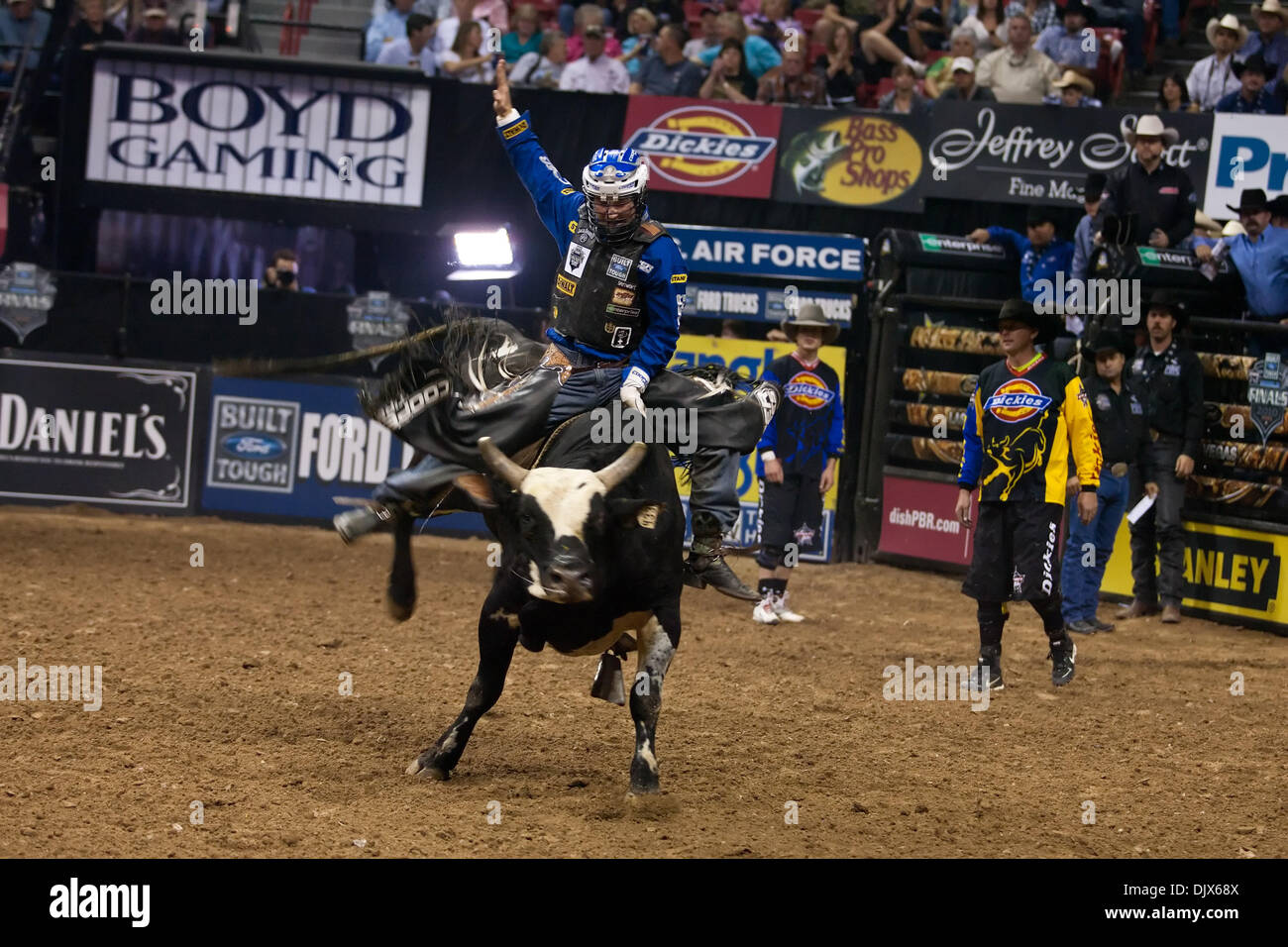 Matt bender hi-res stock photography and images - Alamy