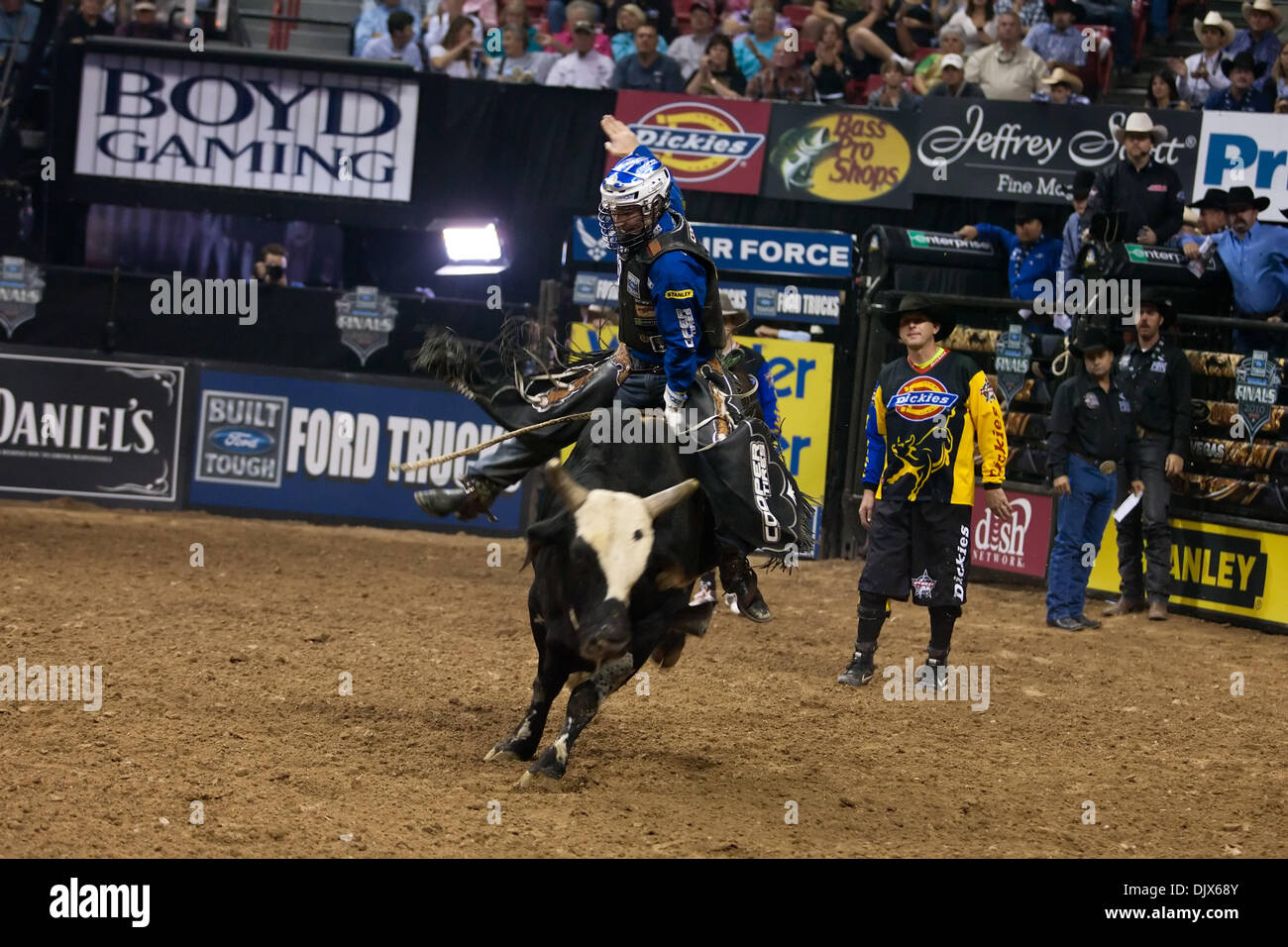 Matt bender hi-res stock photography and images - Alamy