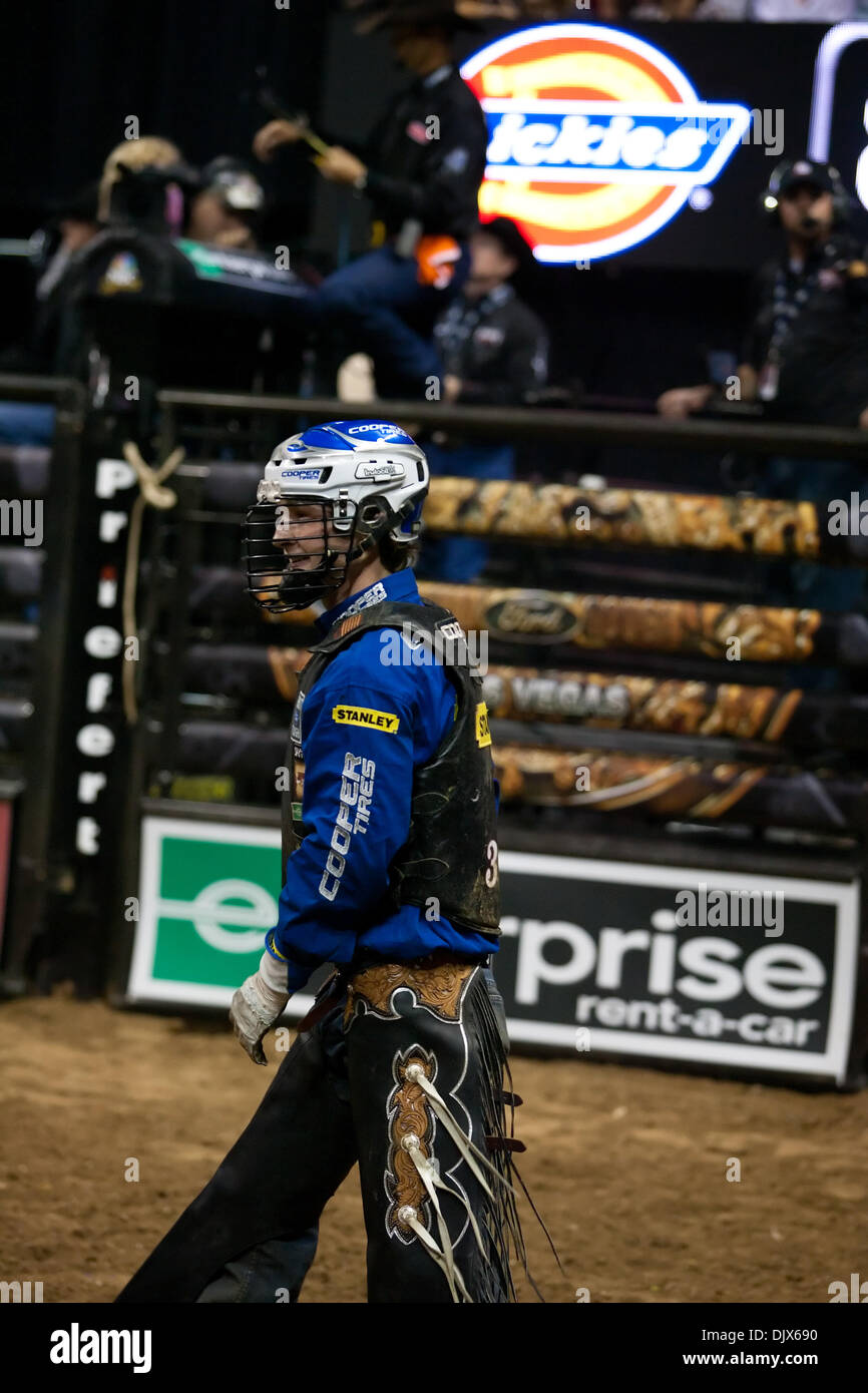 Matt bender hi-res stock photography and images - Alamy