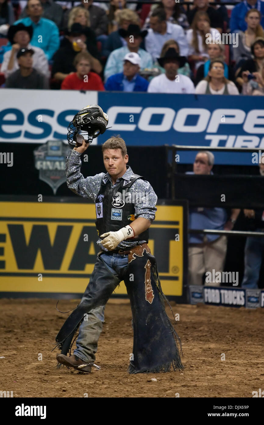 Thomas shivers hi-res stock photography and images - Alamy