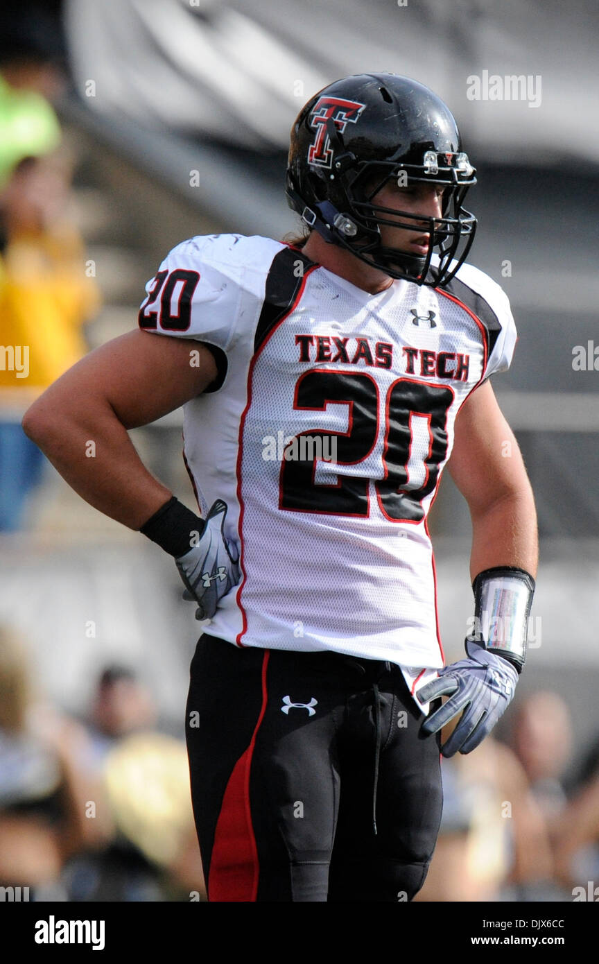 Defensive call hi-res stock photography and images - Alamy