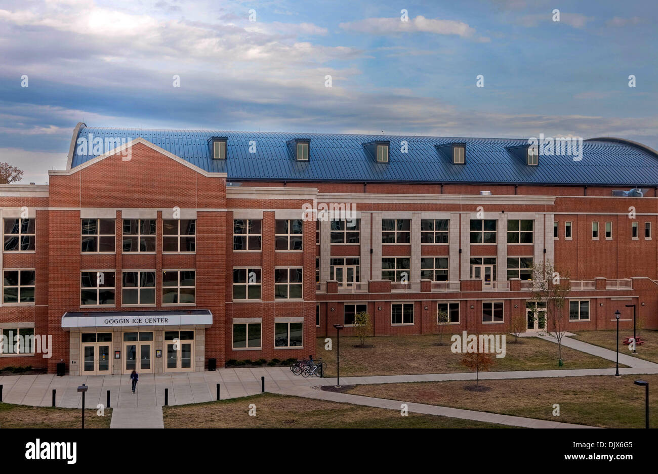 Oct. 24, 2010 - Oxford, Ohio, United States of America - Miami ...