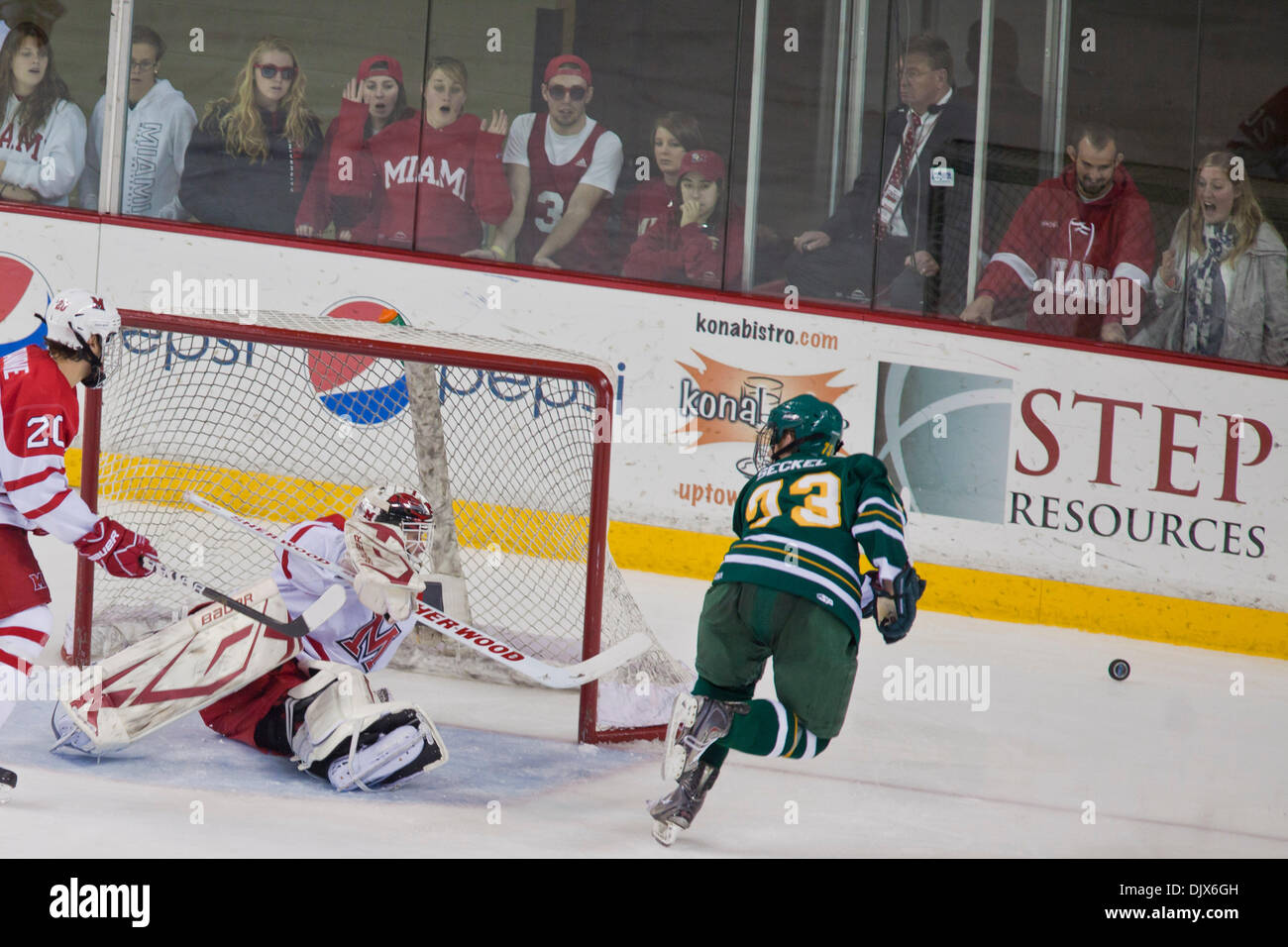 Knapp center hi-res stock photography and images - Alamy